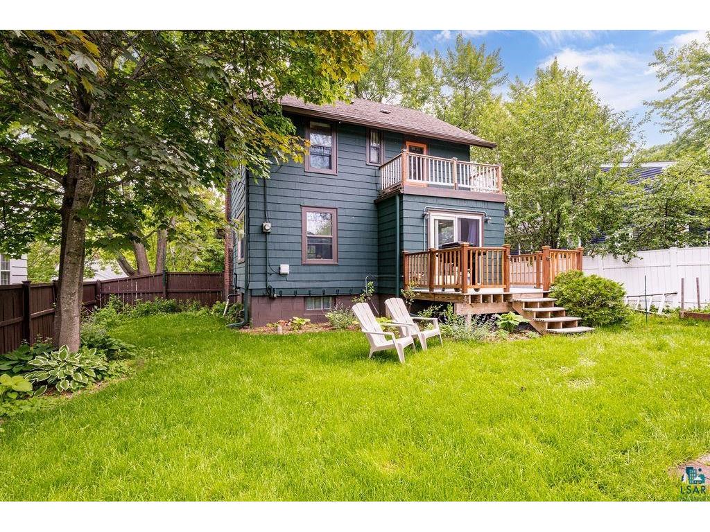 4715 Dodge St, Duluth, MN, 55804 | MLS: 6114445 | Edina Realty