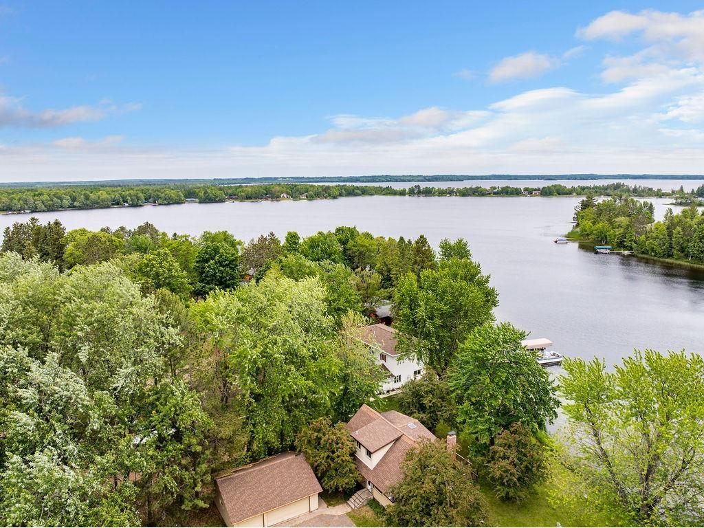 4724 E Ayers Rd, Saginaw, MN, 55779 | MLS: 6120118 | Edina Realty