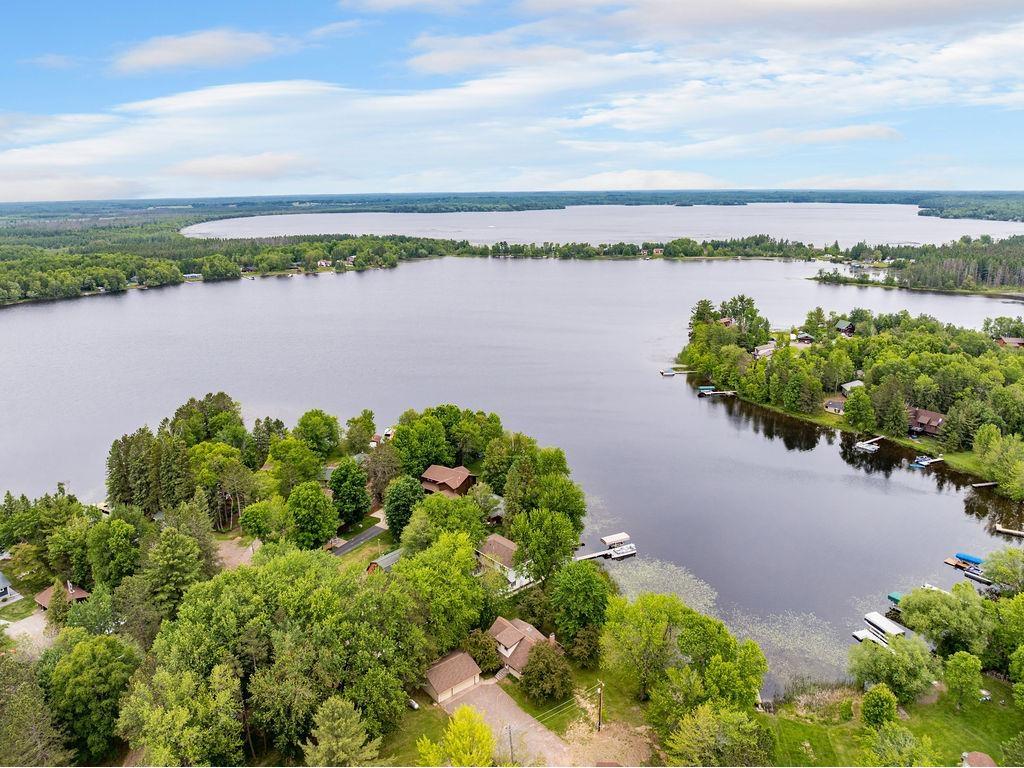 4724 E Ayers Rd, Saginaw, MN, 55779 | MLS: 6120118 | Edina Realty