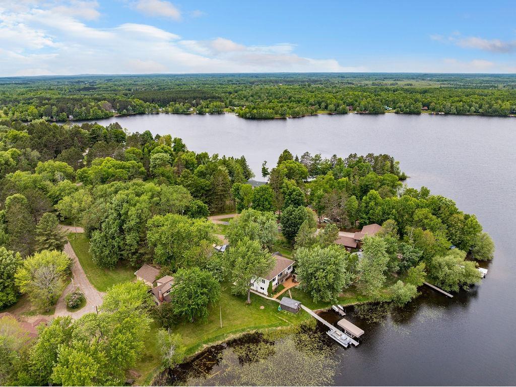4724 E Ayers Rd, Saginaw, MN, 55779 | MLS: 6120118 | Edina Realty