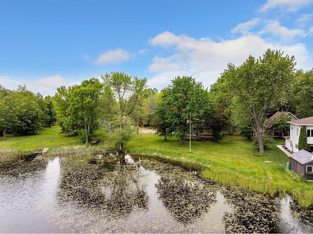4724 E Ayers Rd, Saginaw, MN, 55779 | MLS: 6120118 | Edina Realty
