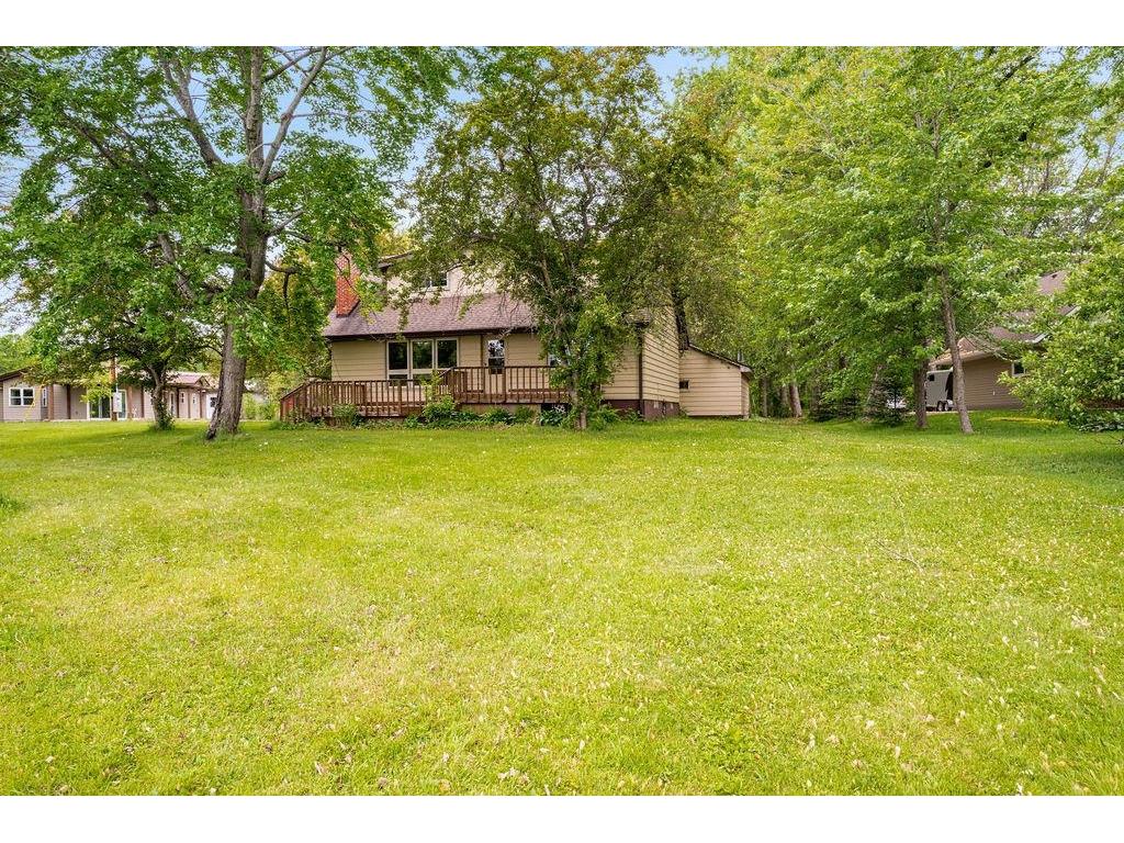 4724 E Ayers Rd, Saginaw, MN, 55779 | MLS: 6120118 | Edina Realty