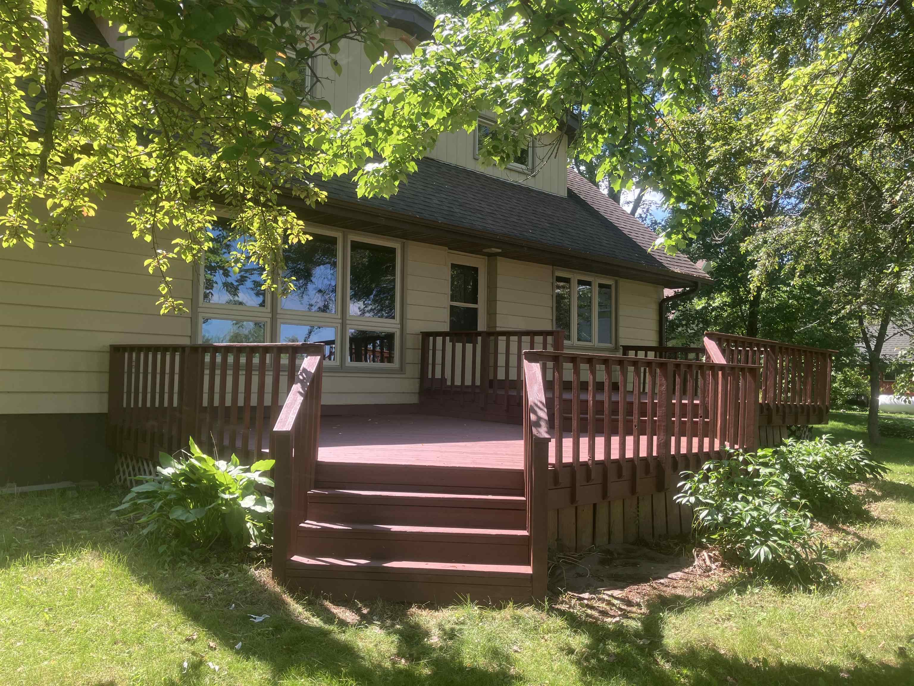 4724 E Ayers Rd, Saginaw, MN, 55779 | MLS: 6120118 | Edina Realty