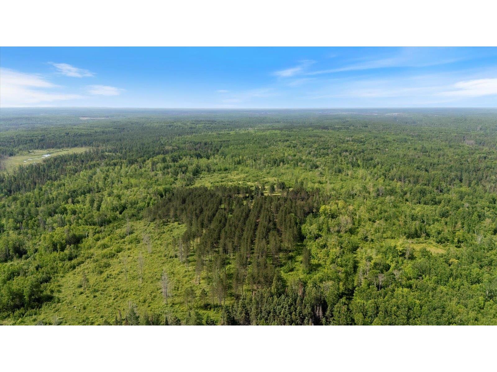 480 Rikala, Brimson, MN, 55602 | MLS: 6120249 | Edina Realty