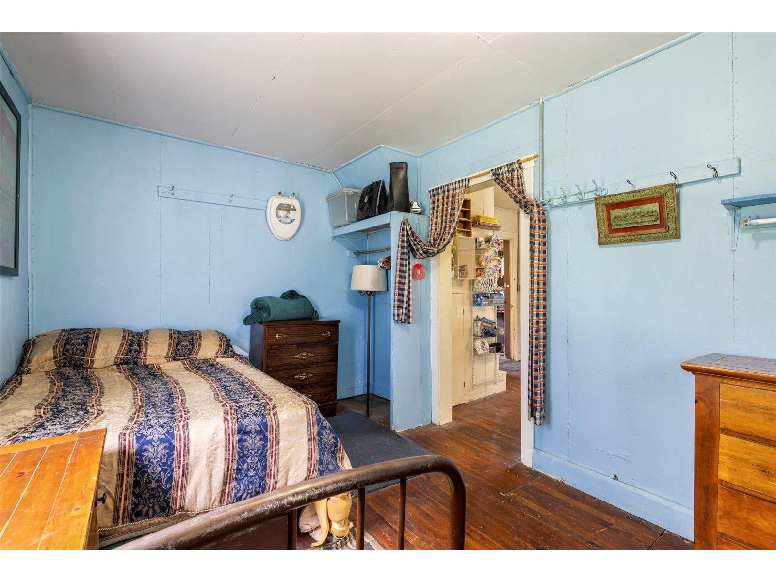 480 Rikala, Brimson, MN, 55602 | MLS: 6120249 | Edina Realty