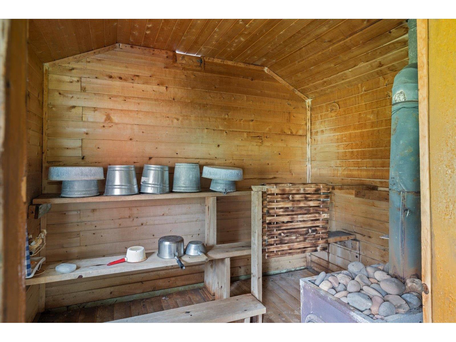 480 Rikala, Brimson, MN, 55602 | MLS: 6120249 | Edina Realty