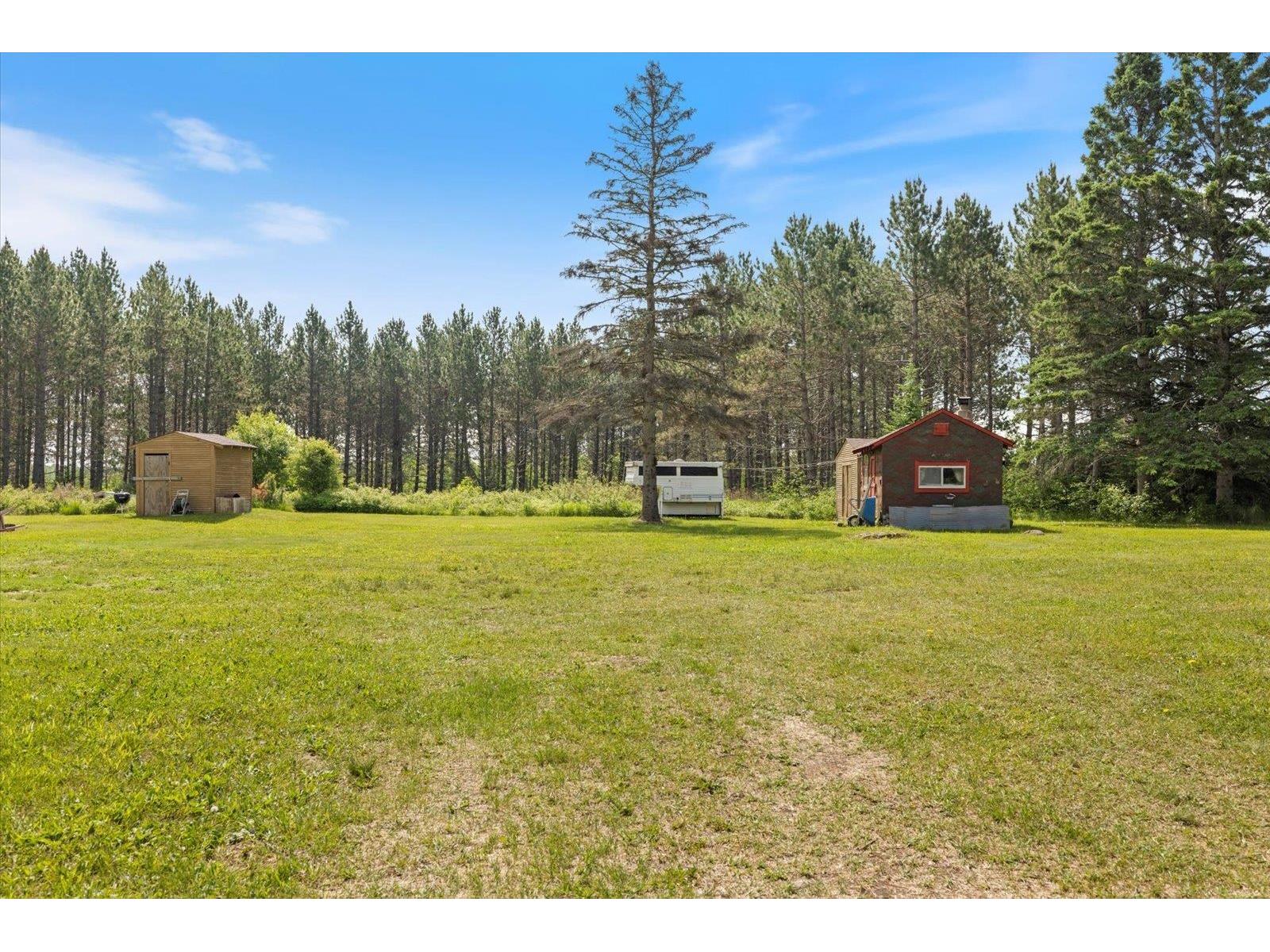 480 Rikala, Brimson, MN, 55602 | MLS: 6120249 | Edina Realty