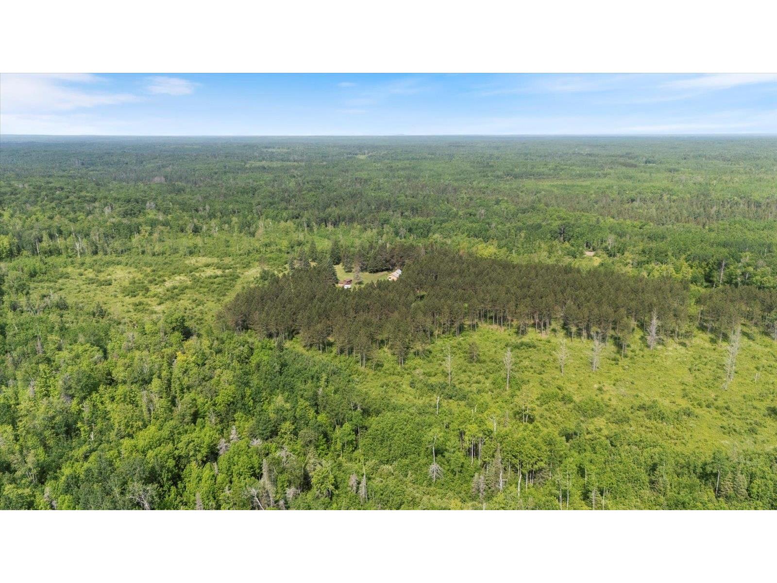 480 Rikala, Brimson, MN, 55602 | MLS: 6120249 | Edina Realty