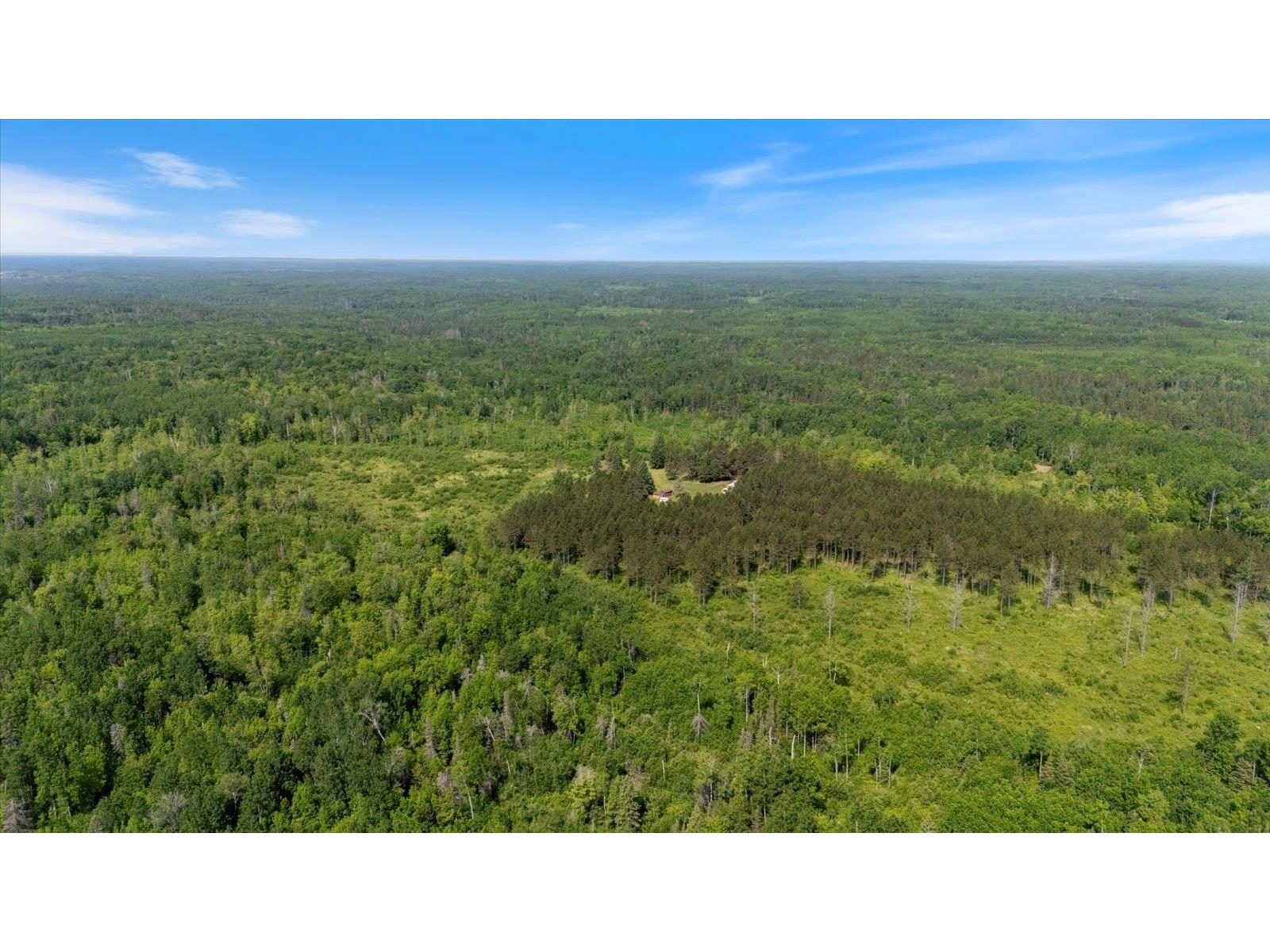 480 Rikala, Brimson, MN, 55602 | MLS: 6120249 | Edina Realty