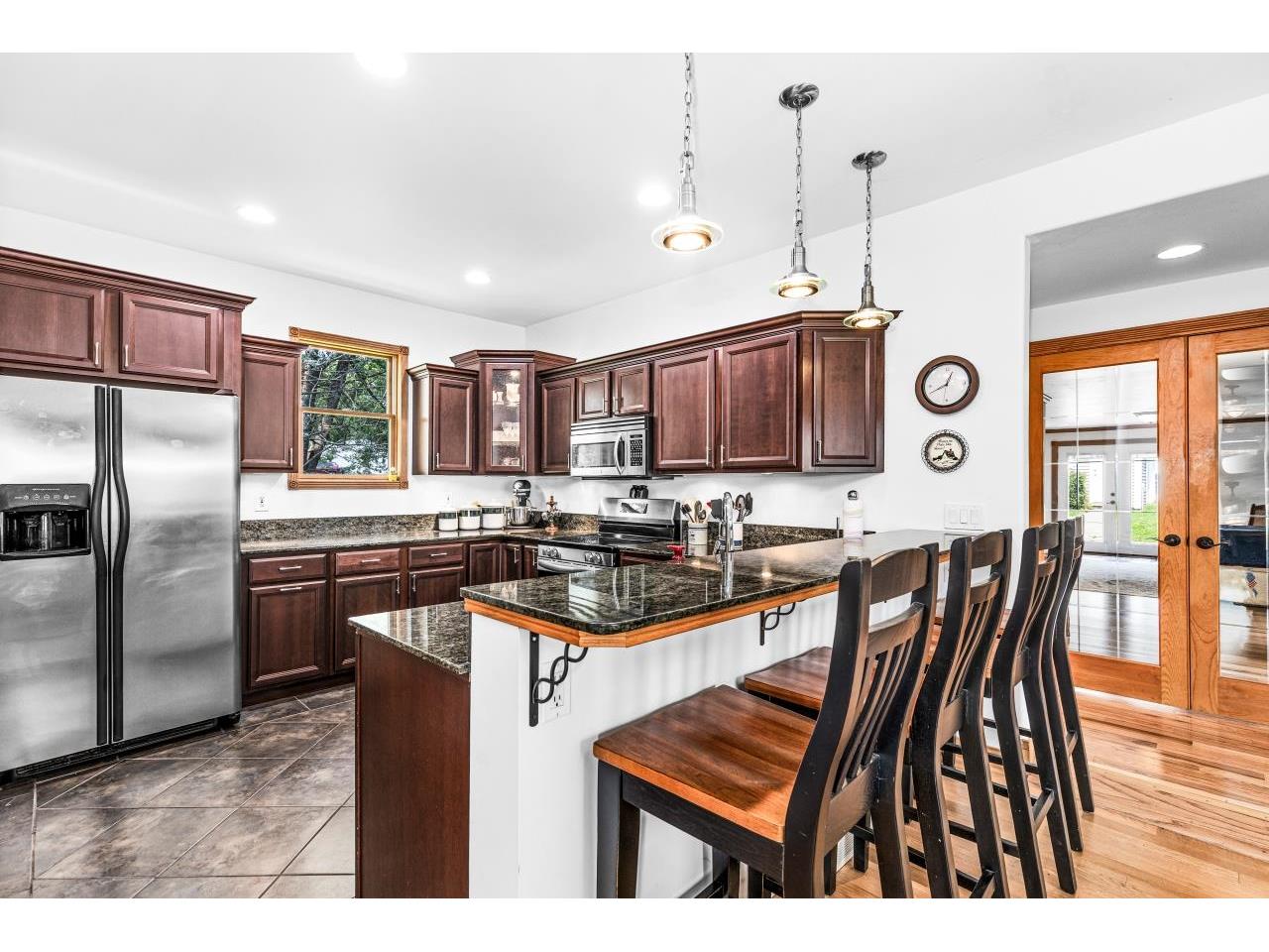 4811 Pitt St, Duluth, MN, 55804 | MLS: 6121075 | Edina Realty