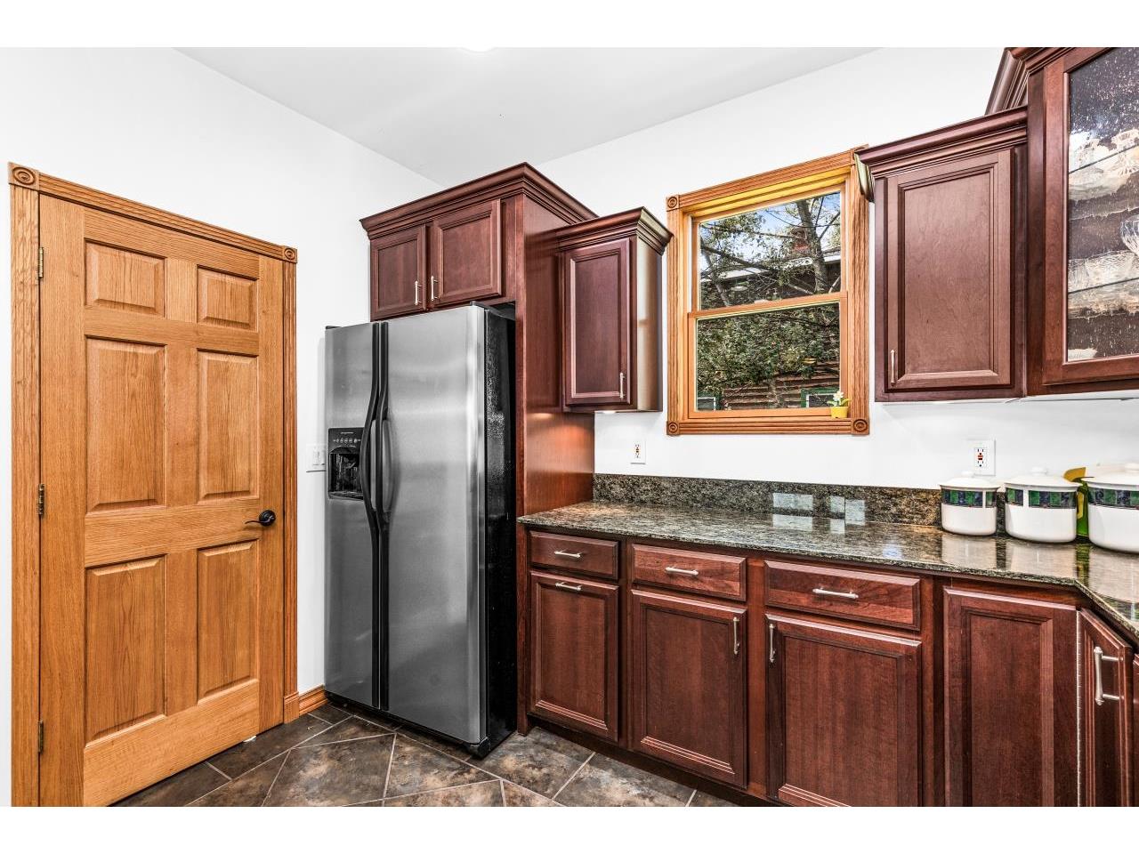 4811 Pitt St, Duluth, MN, 55804 | MLS: 6121075 | Edina Realty