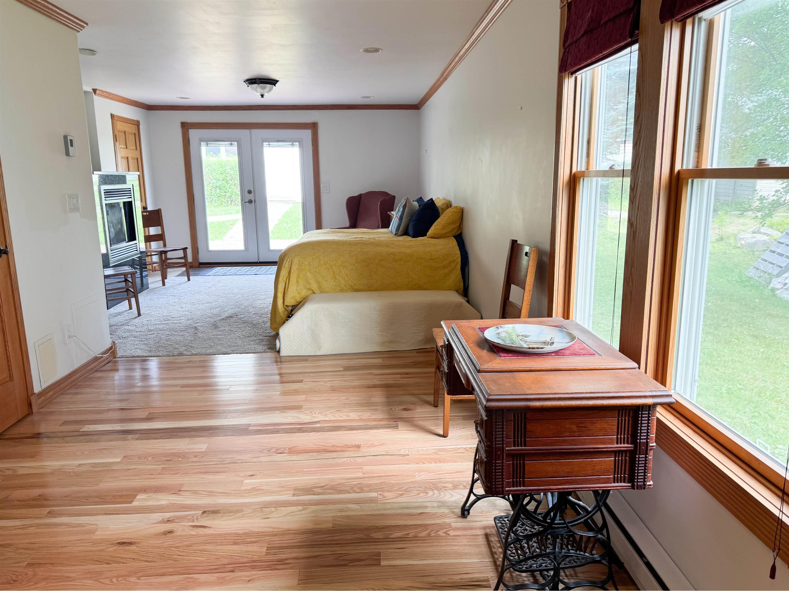 4811 Pitt St, Duluth, MN, 55804 | MLS: 6121075 | Edina Realty