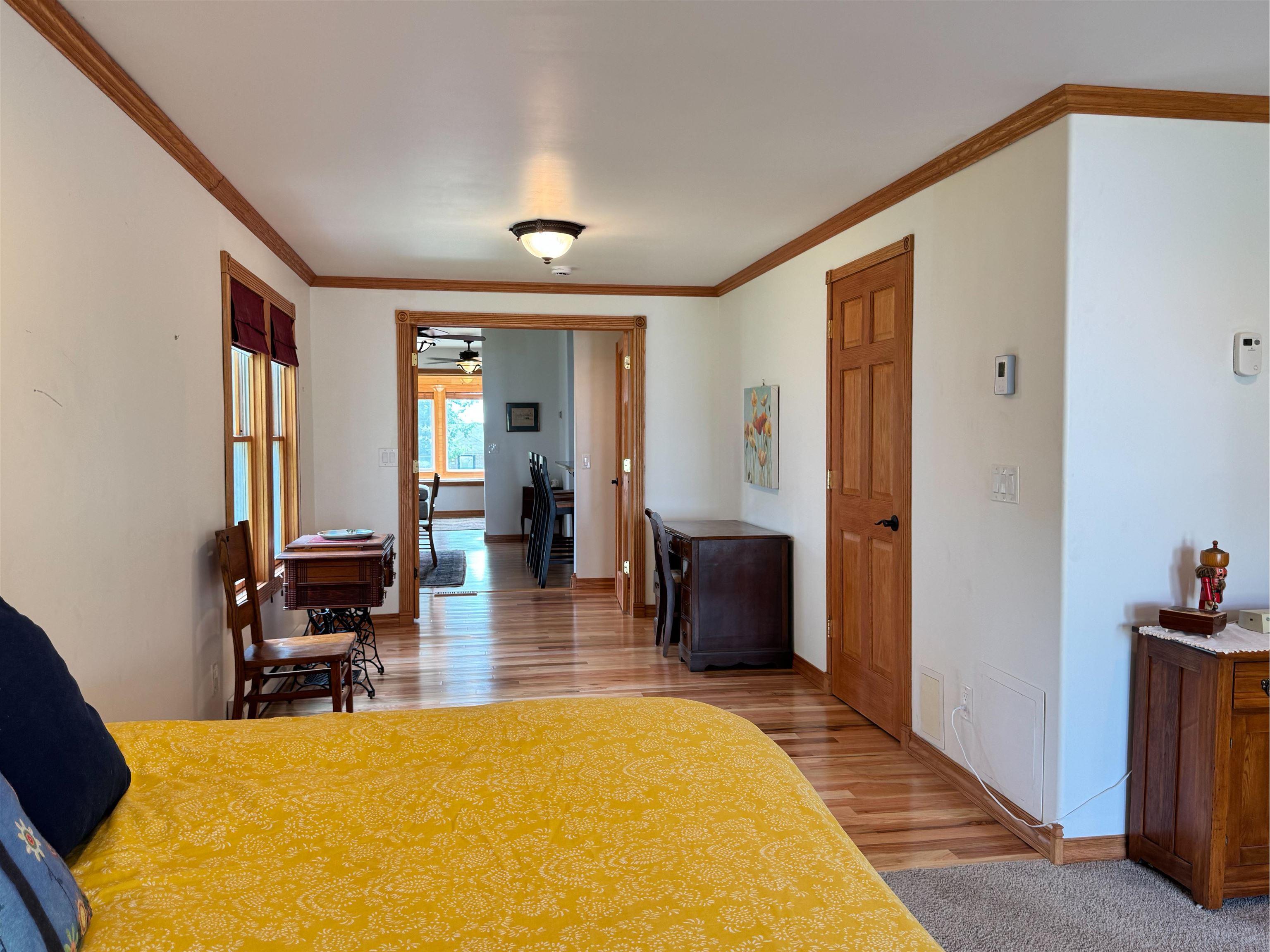 4811 Pitt St, Duluth, MN, 55804 | MLS: 6121075 | Edina Realty