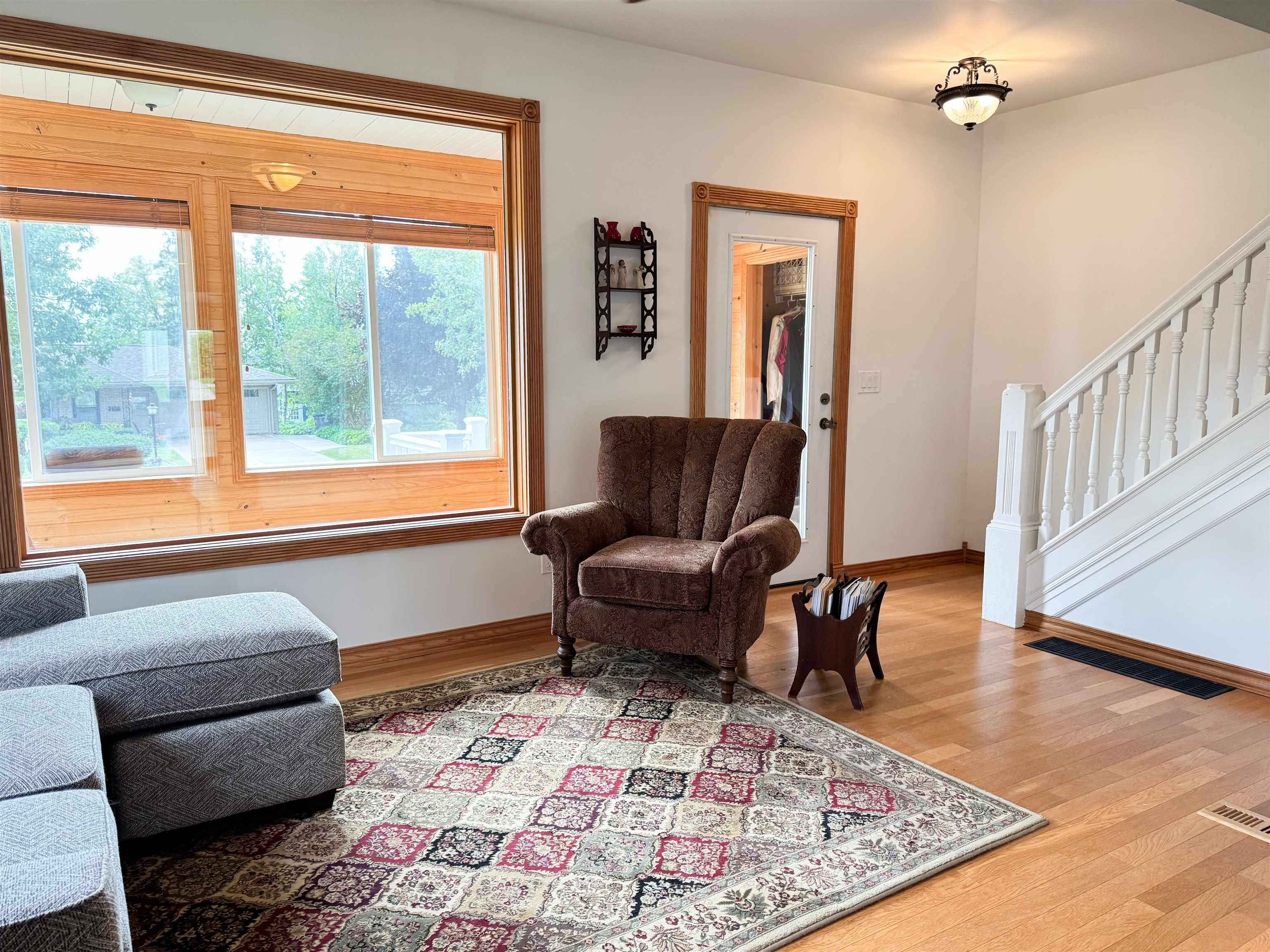 4811 Pitt St, Duluth, MN, 55804 | MLS: 6121075 | Edina Realty