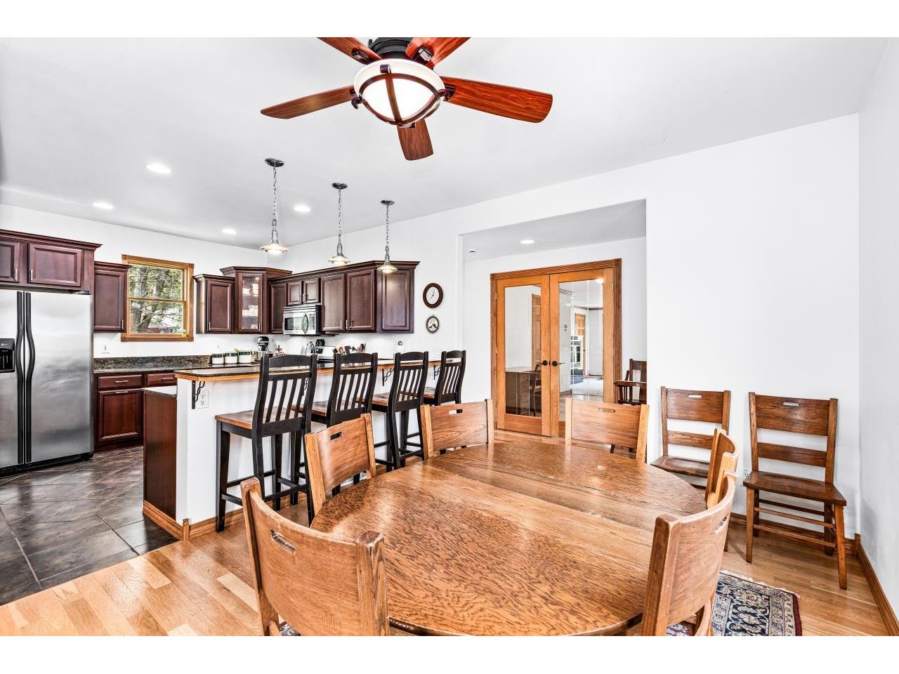 4811 Pitt St, Duluth, MN, 55804 | MLS: 6121075 | Edina Realty