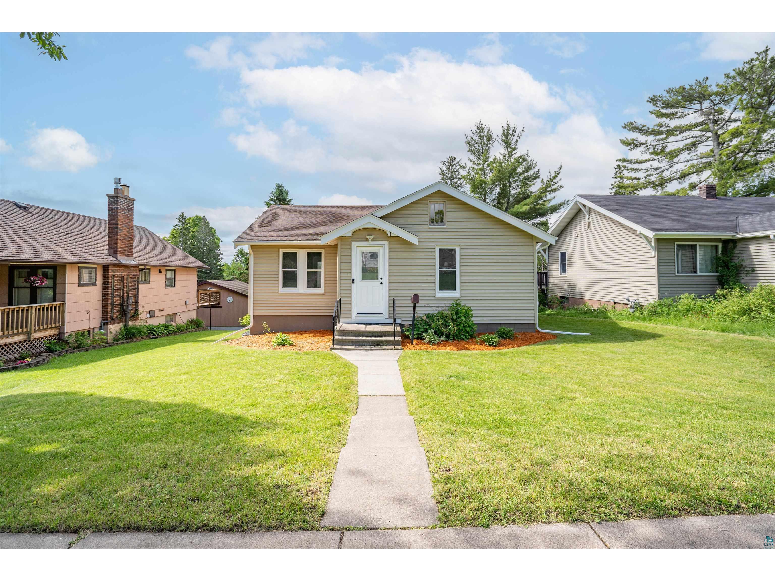 4816 Dodge St, Duluth, MN, 55804 | MLS: 6114434 | Edina Realty