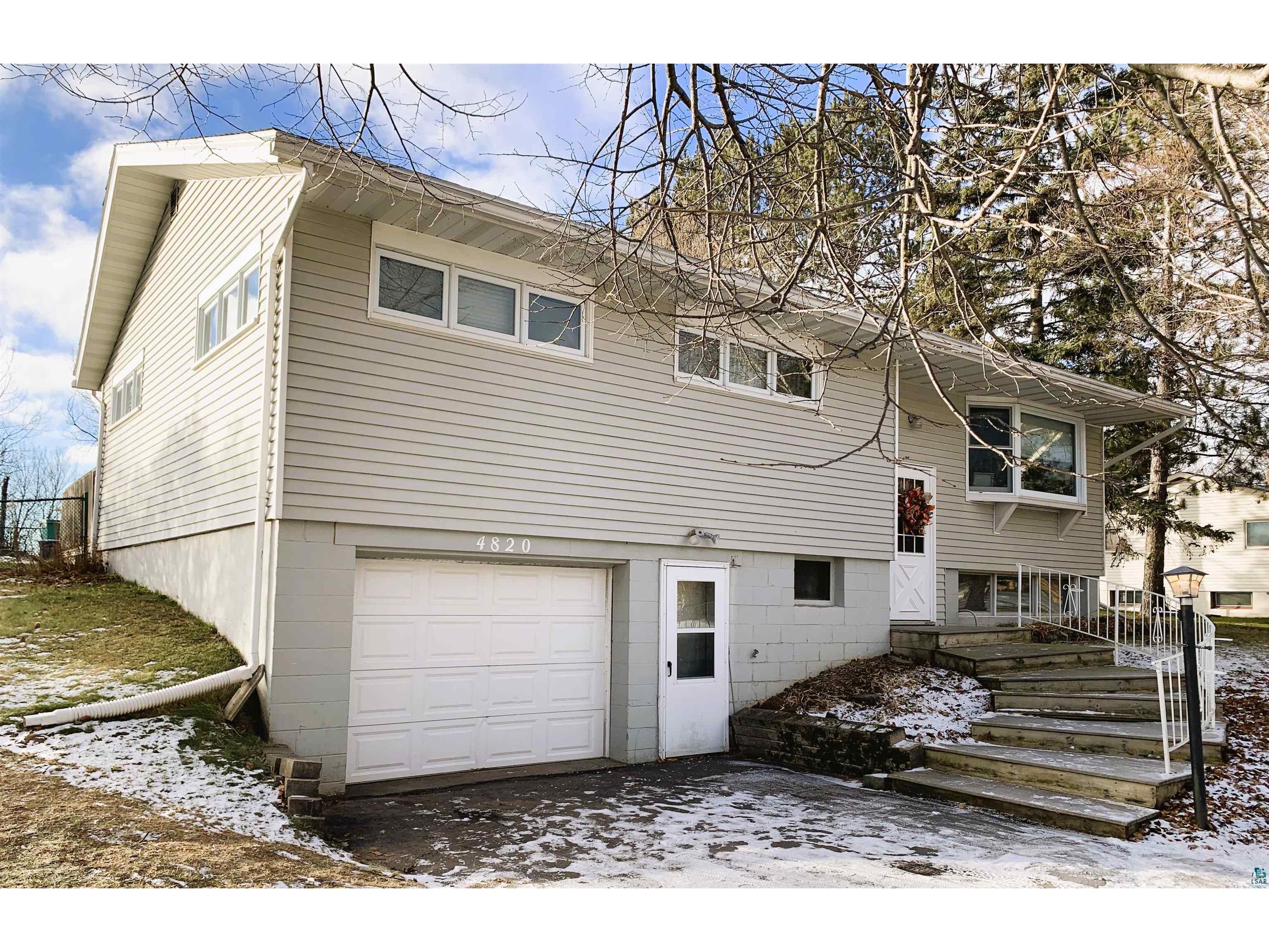 4820 Anderson Rd, Hermantown, MN, 55811 | MLS: 6111607 | Edina Realty