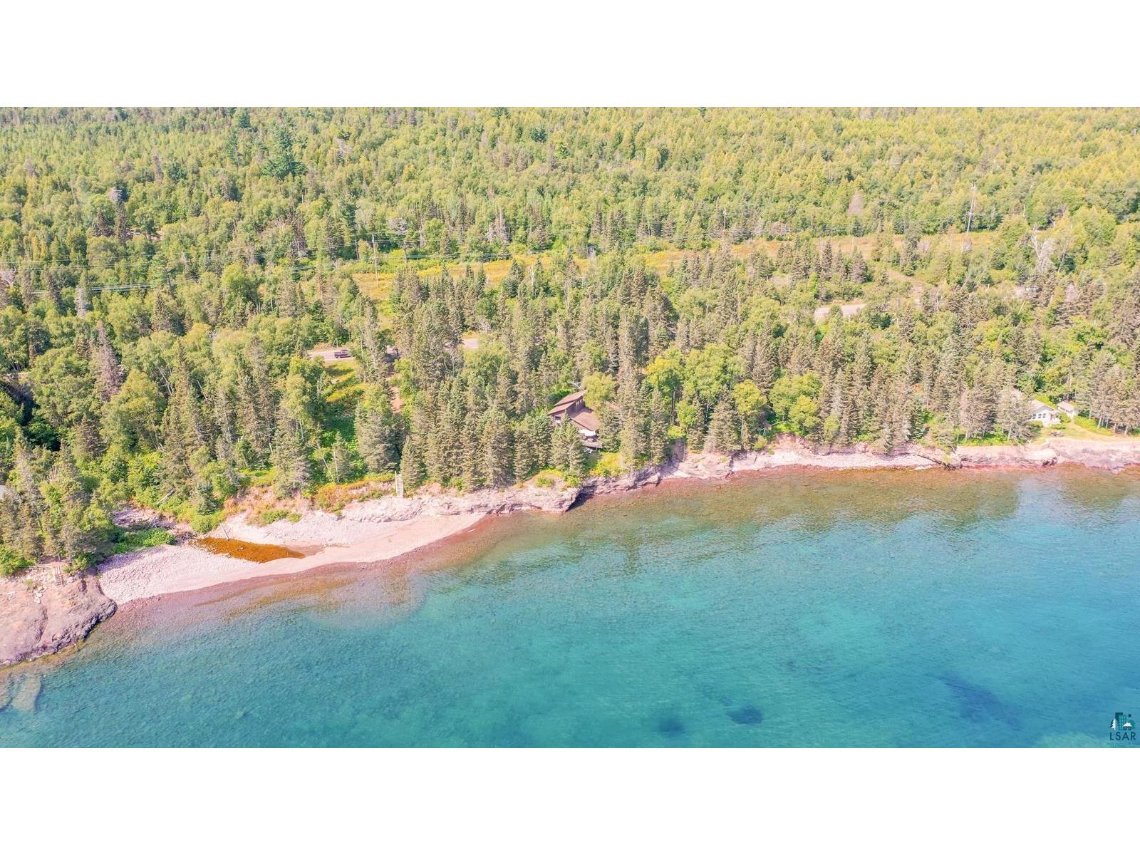 4824 W Hwy 61 W, Lutsen, MN, 55612 | MLS: 6116204 | Edina Realty