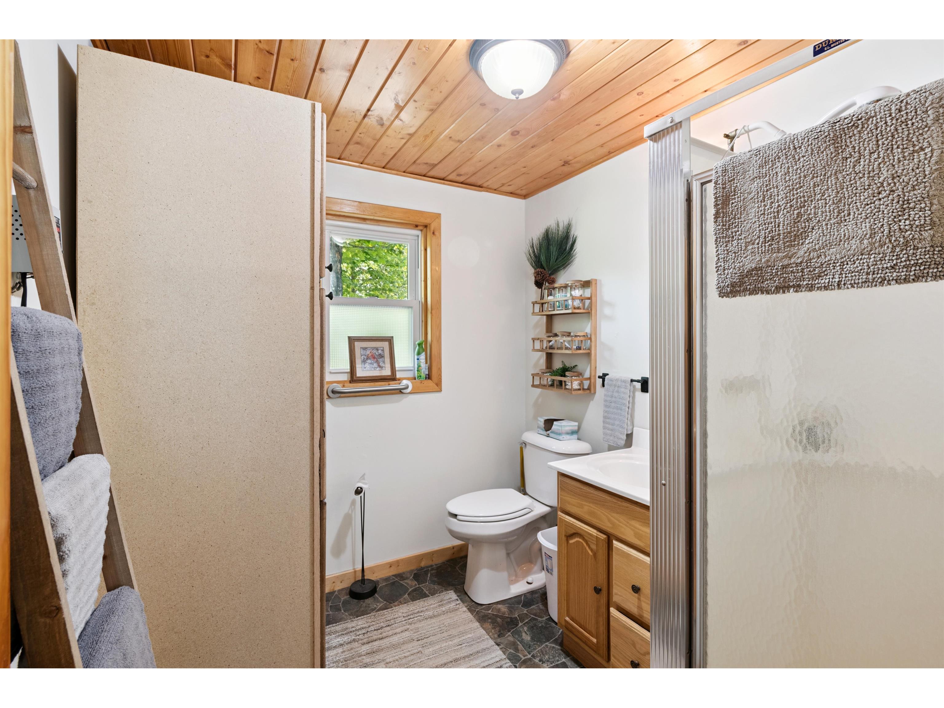 48840 Old Grade Rd, Cable, WI, 54821 | MLS: 6120277 | Edina Realty