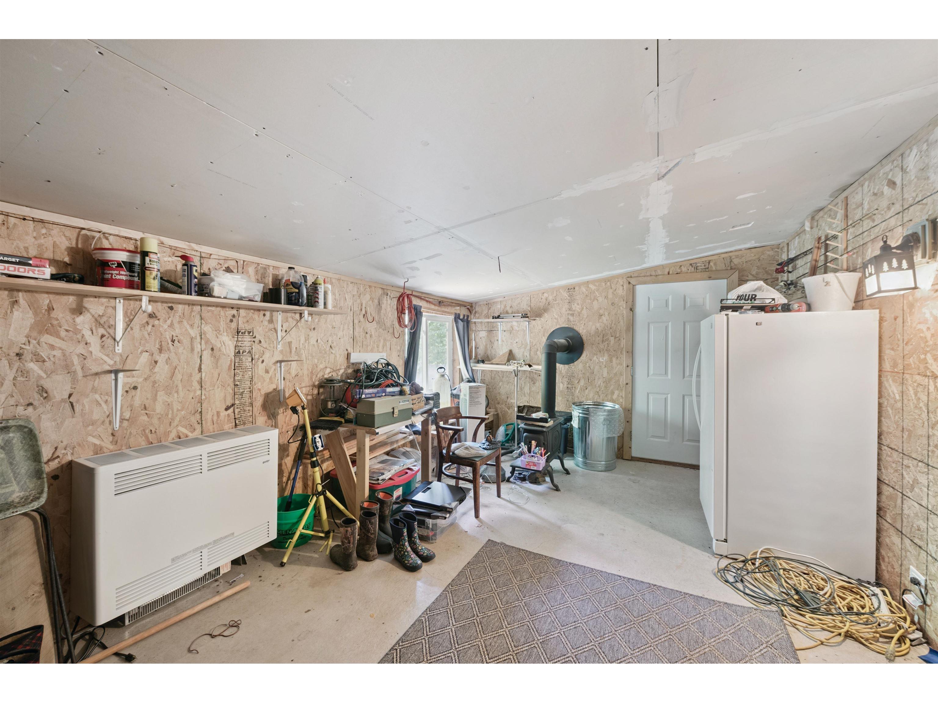 48840 Old Grade Rd, Cable, WI, 54821 | MLS: 6120277 | Edina Realty