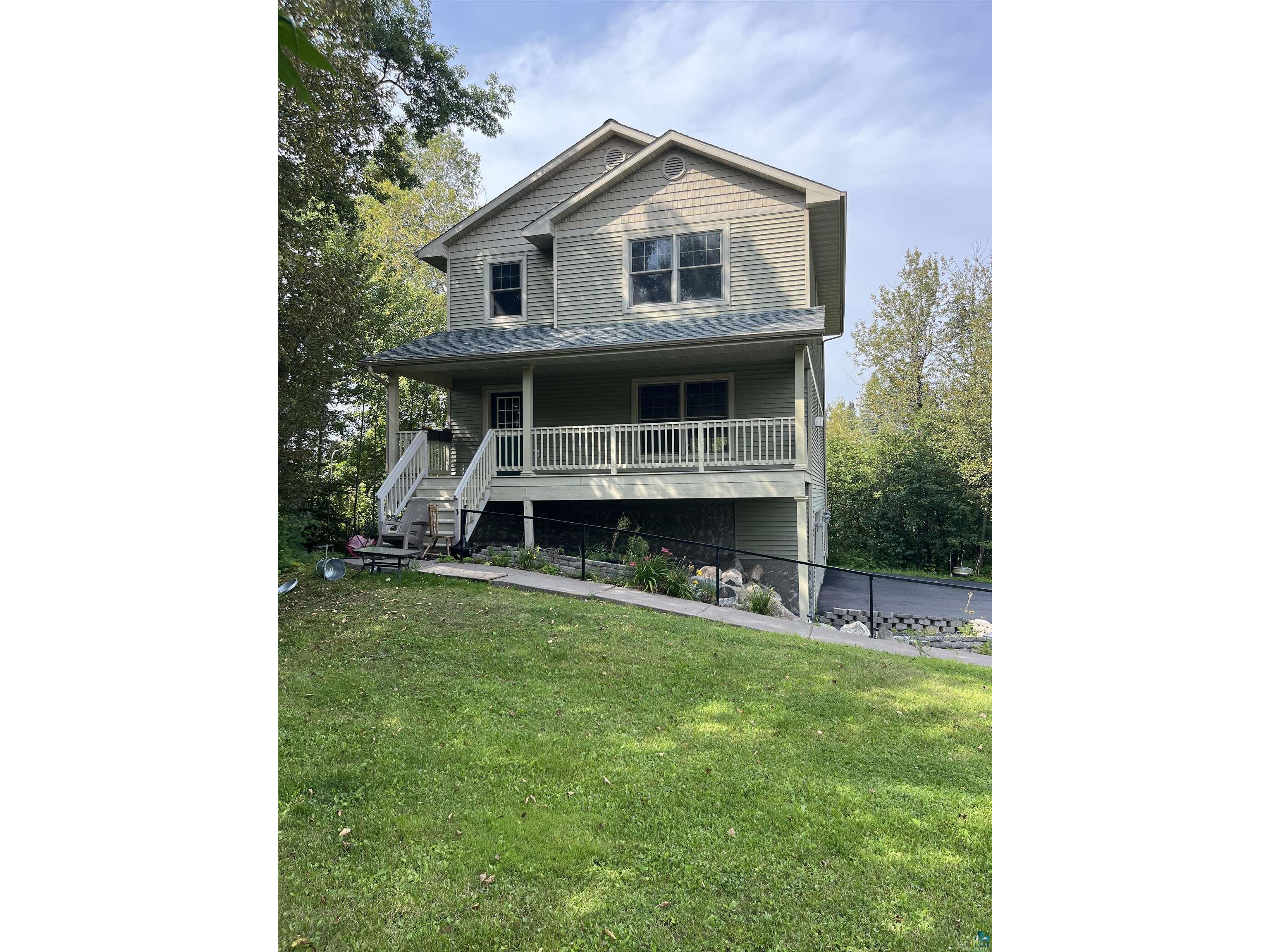 4891 Hermantown Rd, Hermantown, MN, 55811 | MLS: 6115537 | Edina Realty