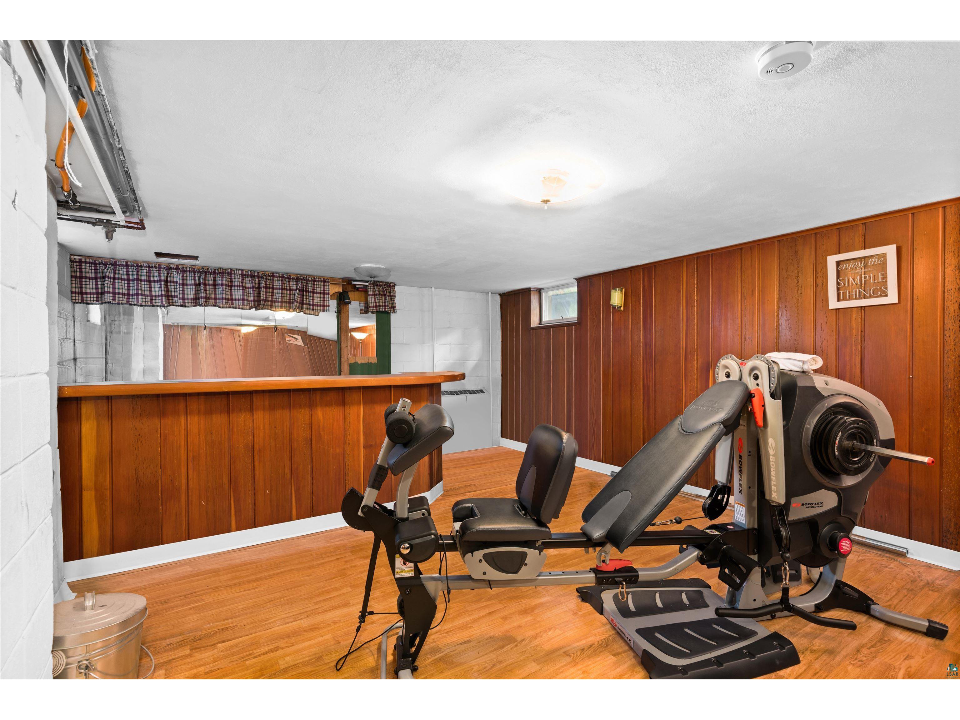 4919 London Rd, Duluth, MN, 55804 | MLS: 6114580 | Edina Realty