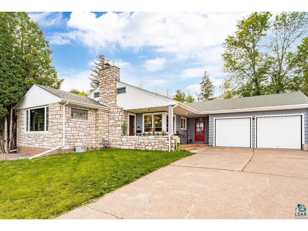 4919 London Rd, Duluth, MN, 55804 | MLS: 6114580 | Edina Realty