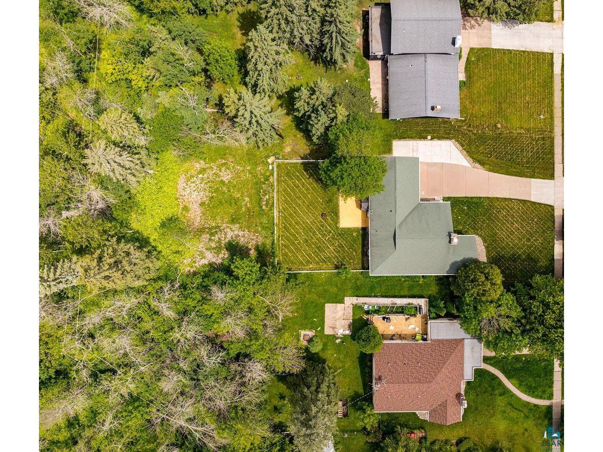 4919 London Rd, Duluth, MN, 55804 | MLS: 6114580 | Edina Realty