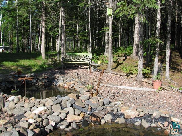 4919 North Rd, Hovland, MN, 55606 | MLS: 6112887 | Edina Realty