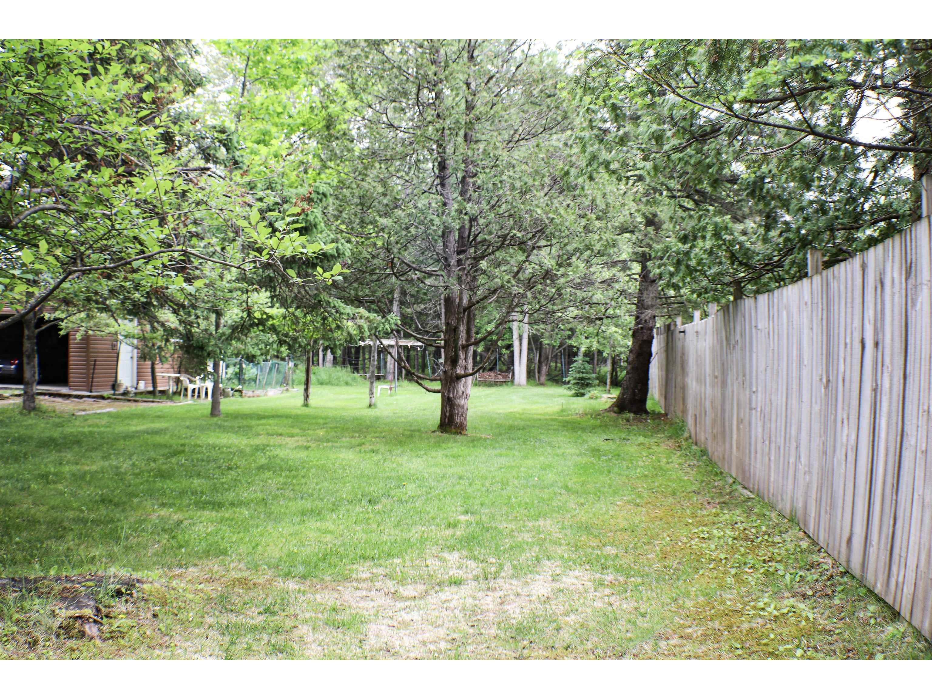 4950 Midway Rd, Duluth, MN, 55811 | MLS: 6120000 | Edina Realty