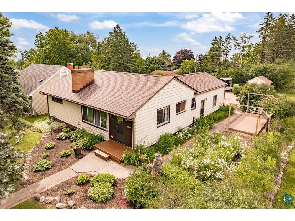 5002 Colorado St, Duluth, MN, 55804 | MLS: 6114781 | Edina Realty