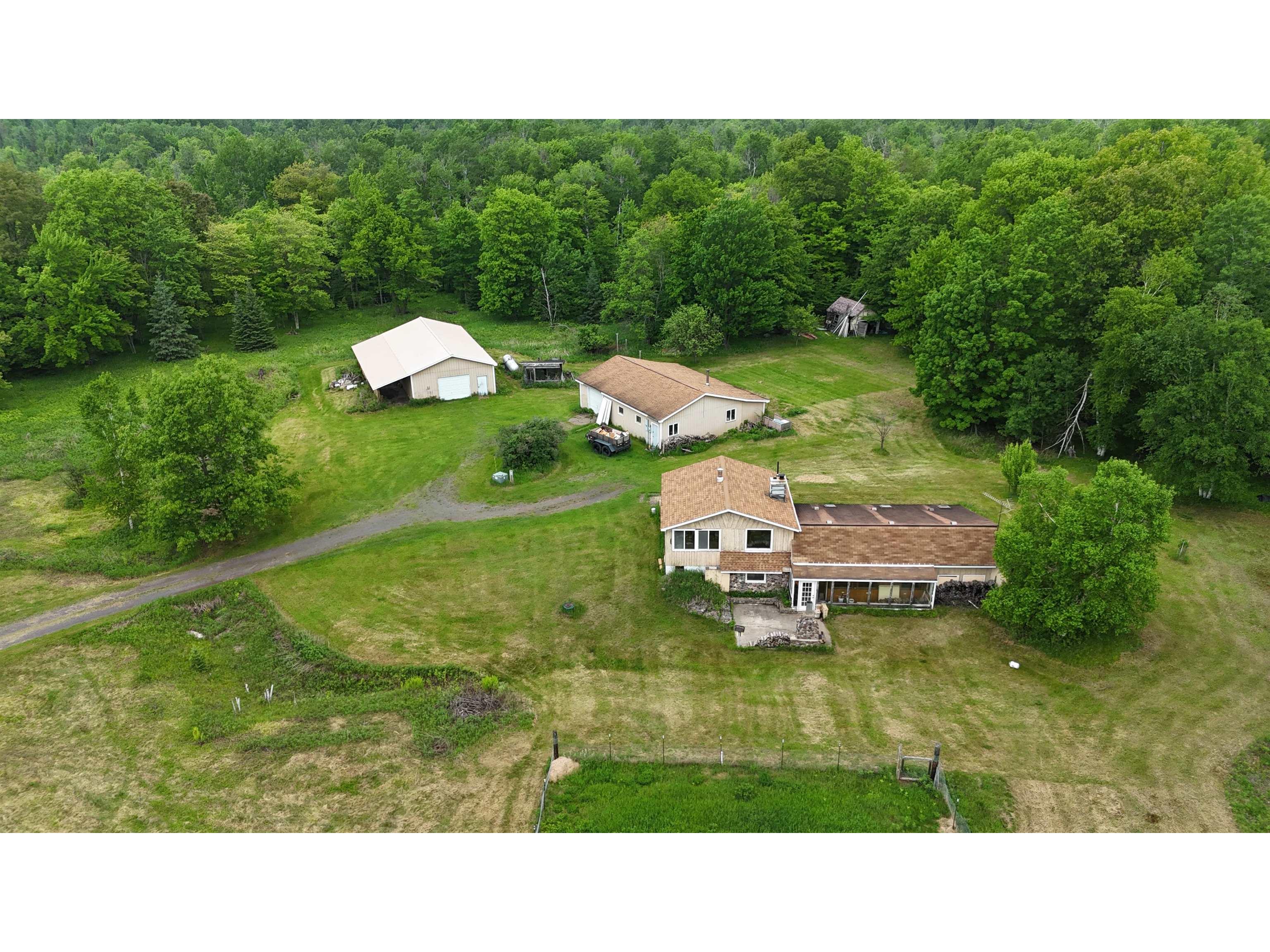 5003 E Craig Rd, Superior, WI, 54880 | MLS: 6120125 | Edina Realty