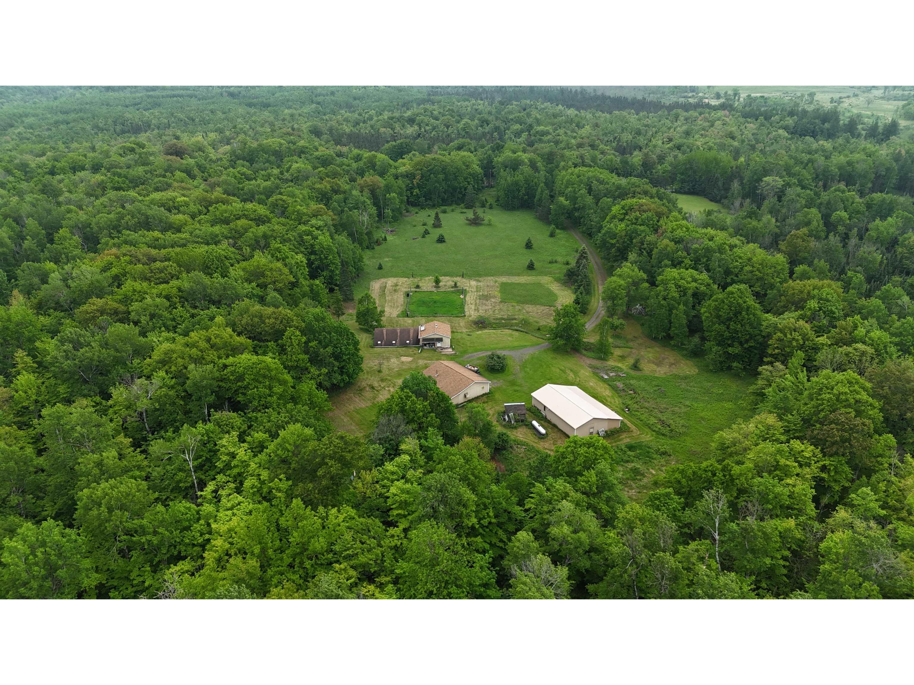 5003 E Craig Rd, Superior, WI, 54880 | MLS: 6120125 | Edina Realty