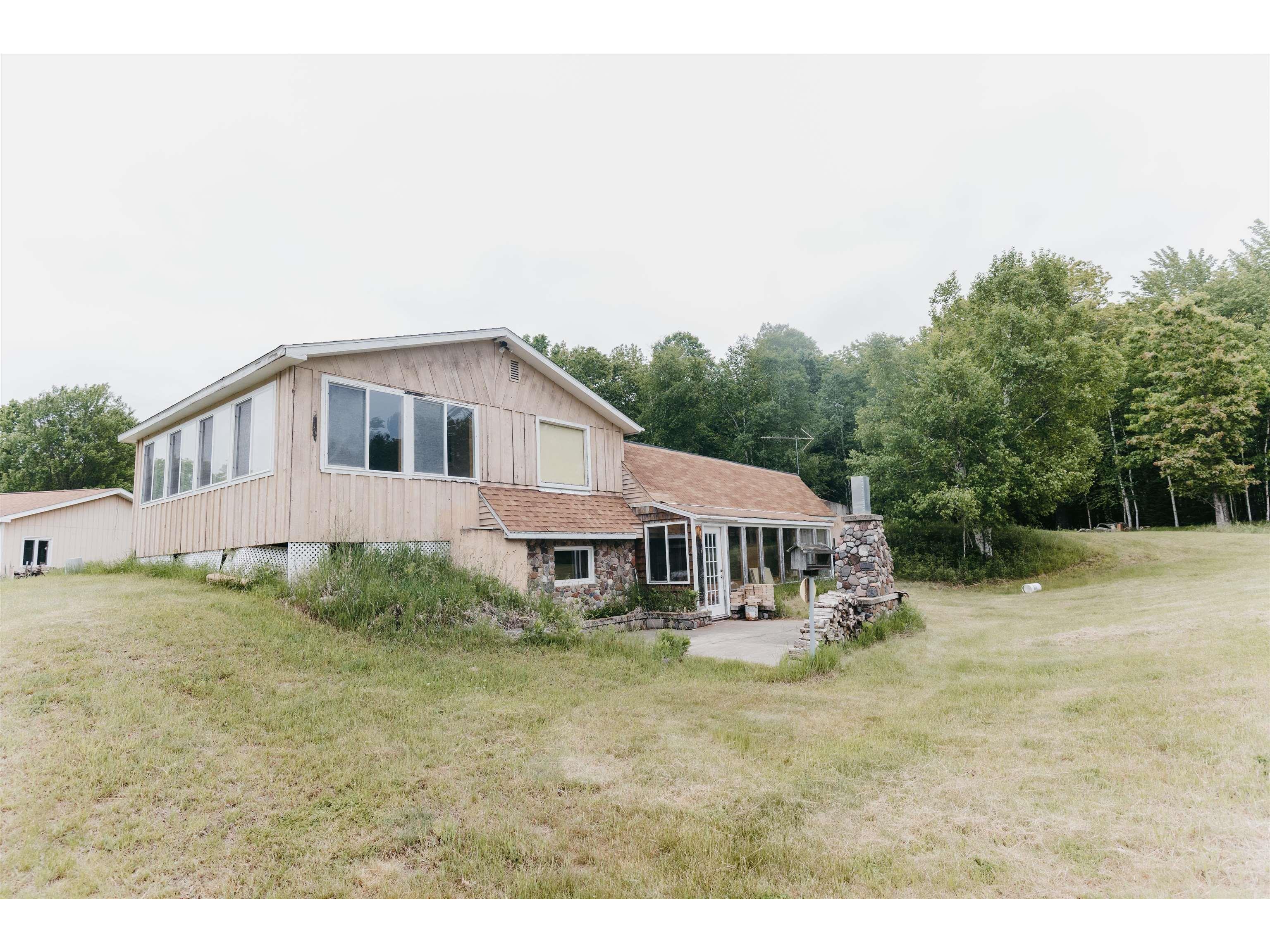5003 E Craig Rd, Superior, WI, 54880 | MLS: 6120125 | Edina Realty