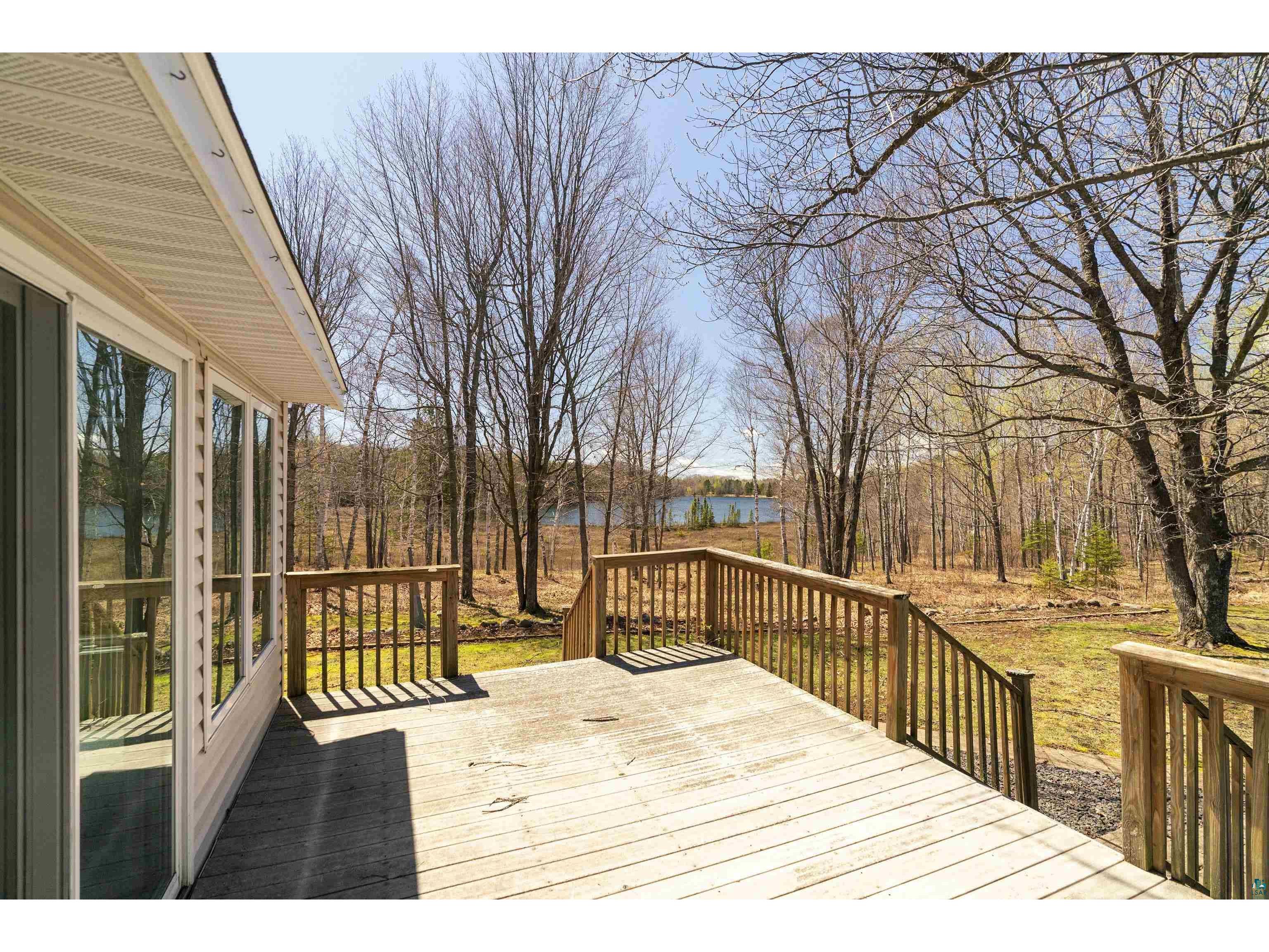 5028 Fish Lake Rd, Duluth, MN, 55803 | MLS: 6113665 | Edina Realty