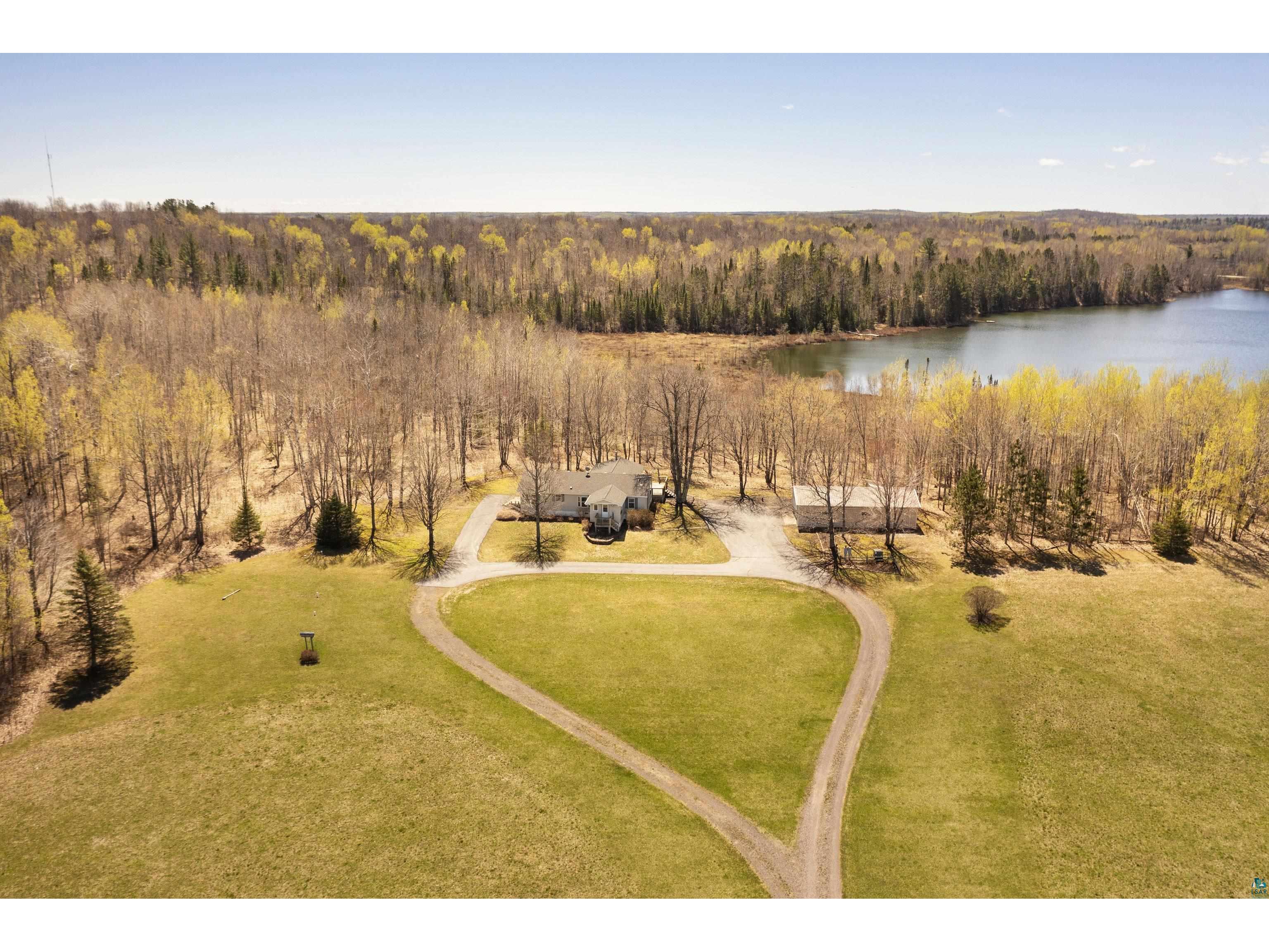 5028 Fish Lake Rd, Duluth, MN, 55803 | MLS: 6113665 | Edina Realty