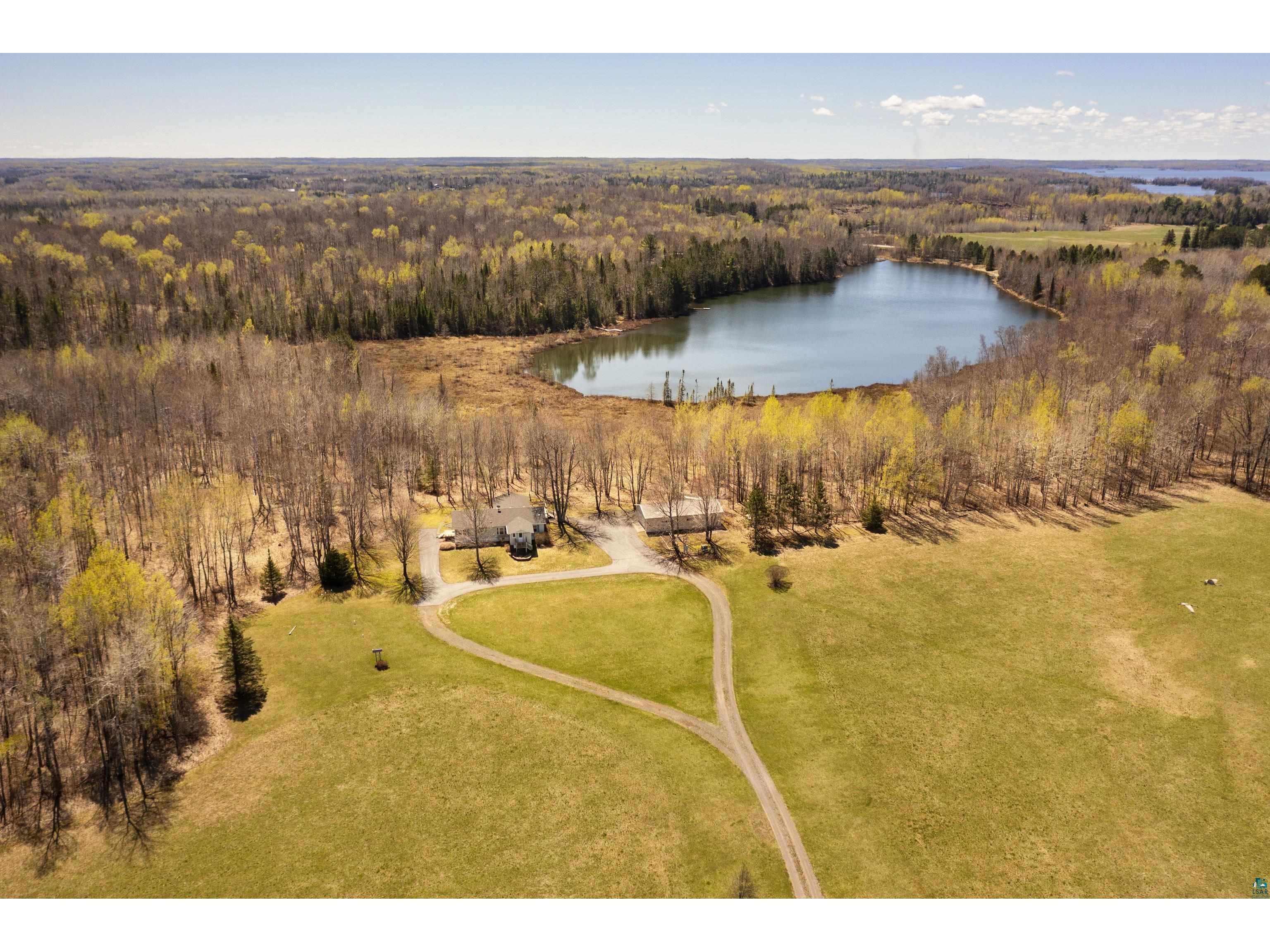 5028 Fish Lake Rd, Duluth, MN, 55803 | MLS: 6113665 | Edina Realty