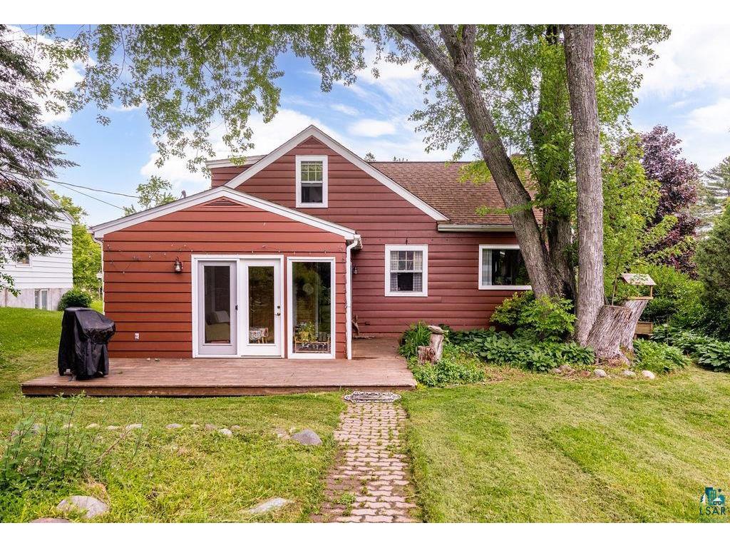 5051 London Rd, Duluth, MN, 55804 | MLS: 6114446 | Edina Realty