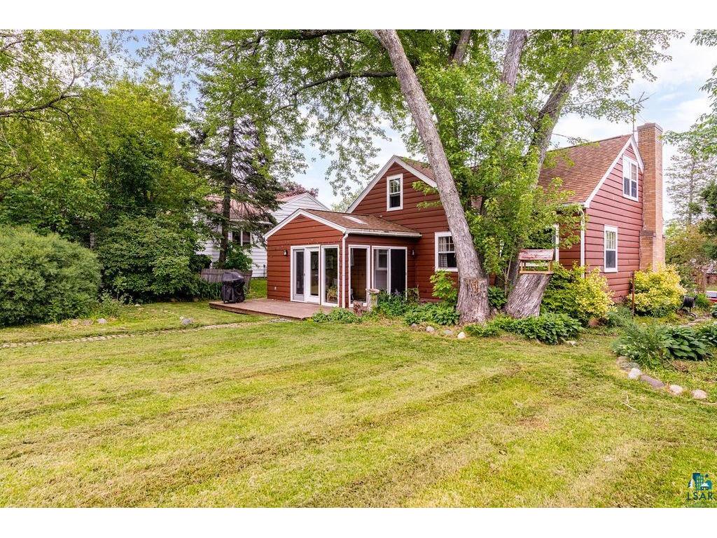 5051 London Rd, Duluth, MN, 55804 | MLS: 6114446 | Edina Realty