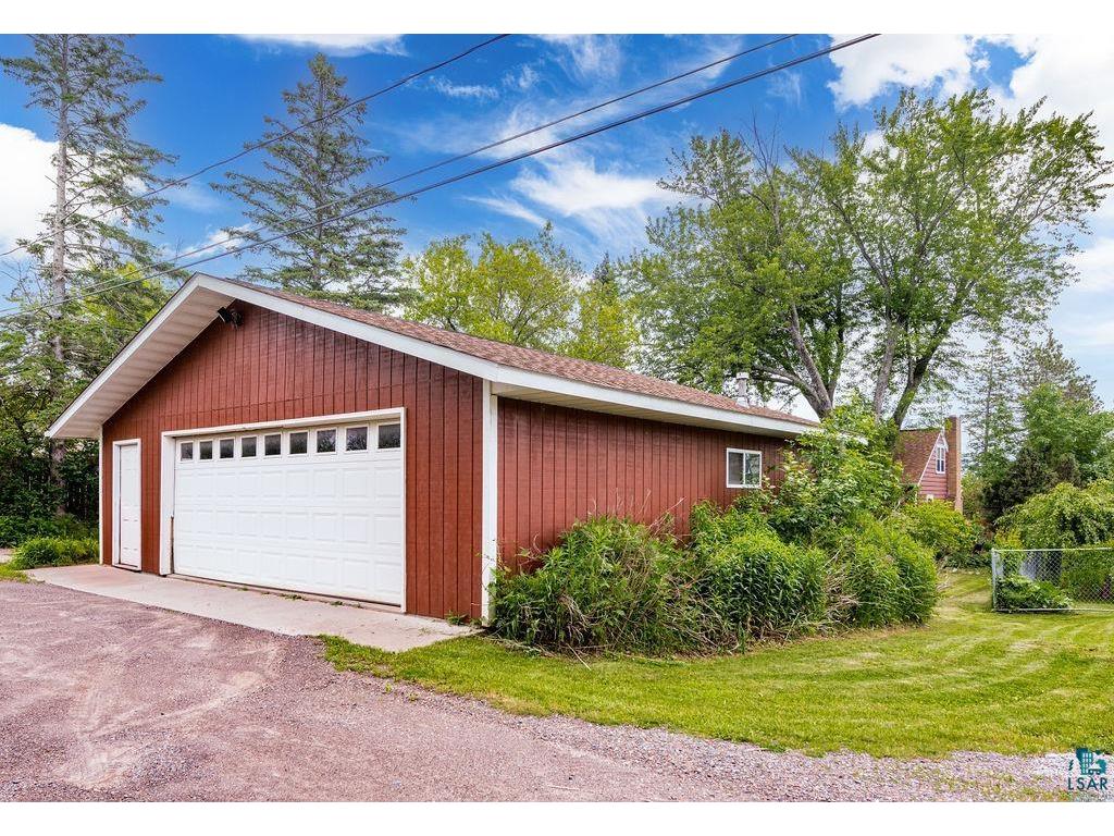 5051 London Rd, Duluth, MN, 55804 | MLS: 6114446 | Edina Realty
