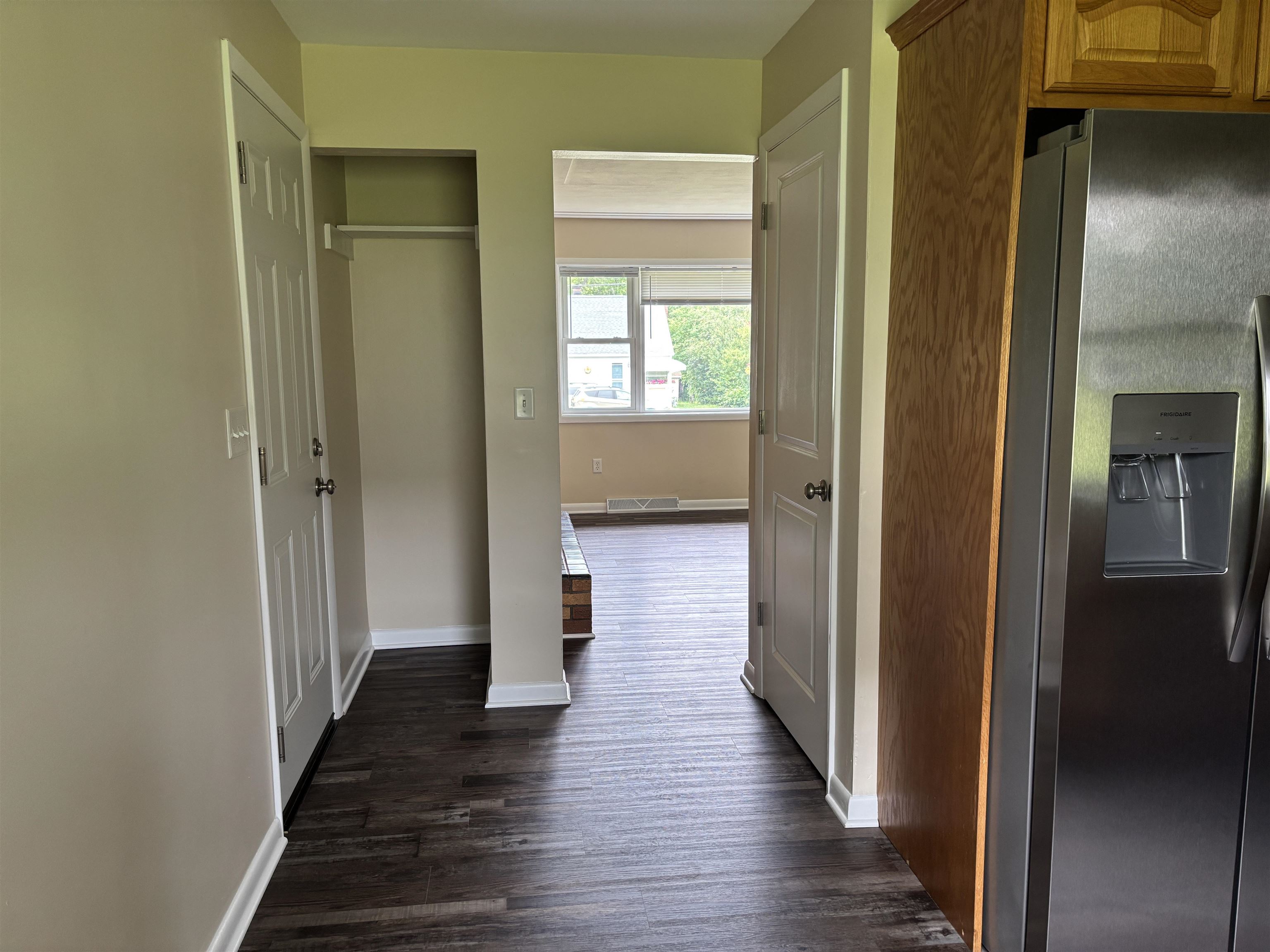 506 N Arlington Ave, Duluth, MN, 55811 | MLS: 6120566 | Edina Realty