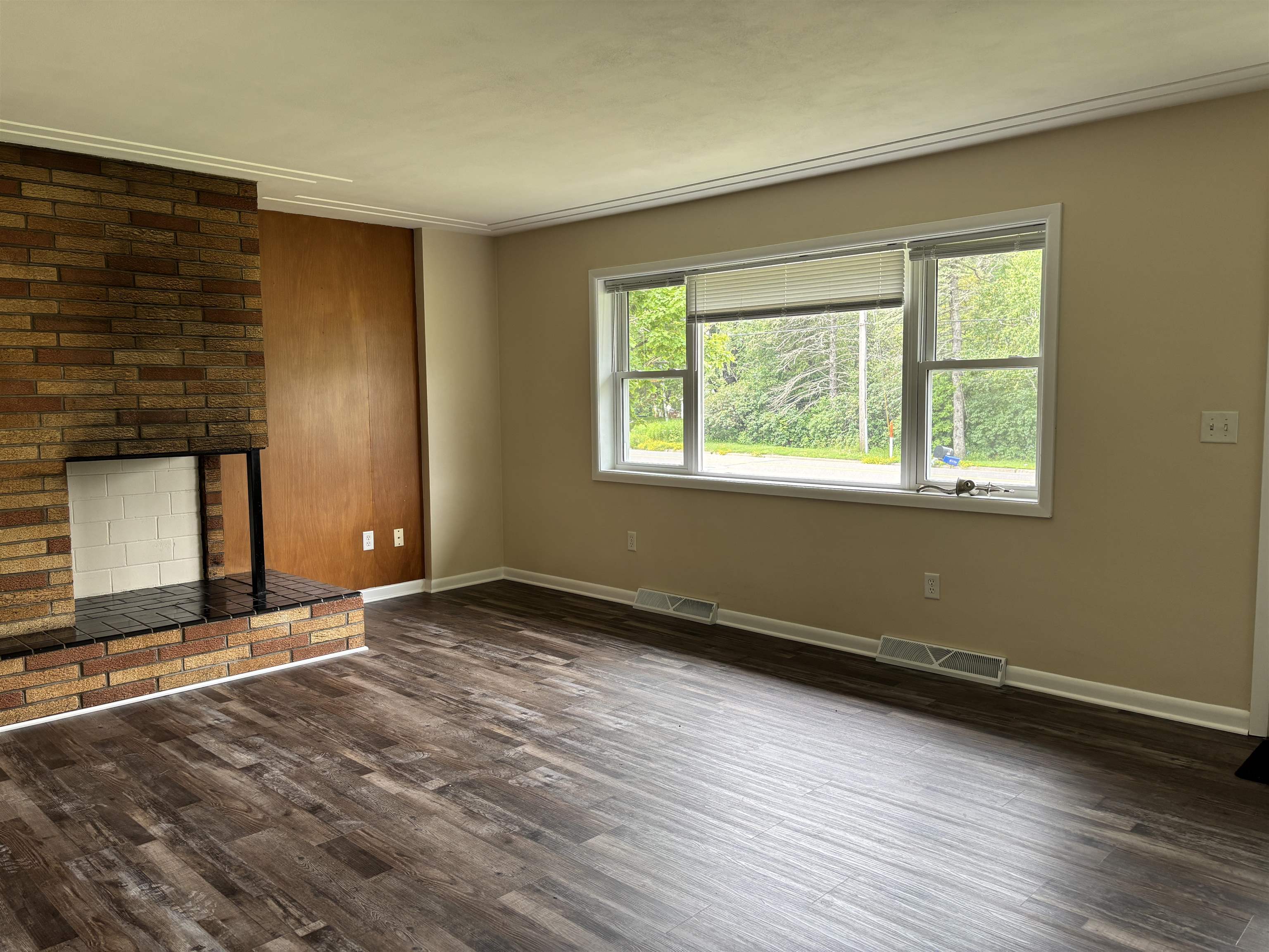 506 N Arlington Ave, Duluth, MN, 55811 | MLS: 6120566 | Edina Realty