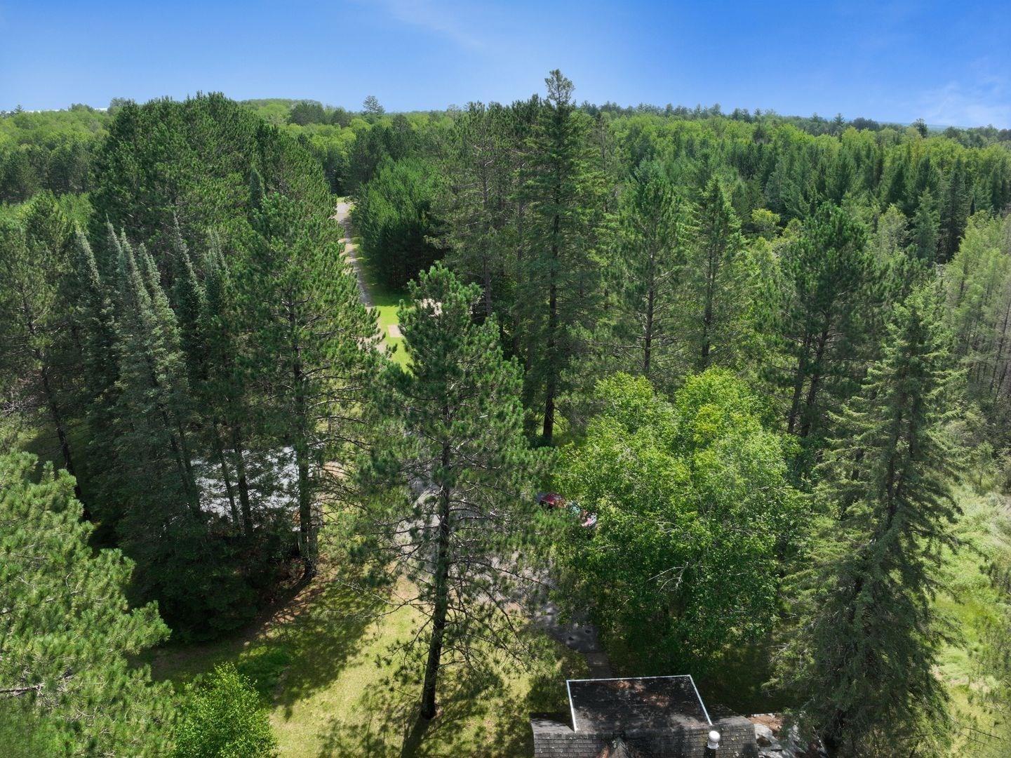 5110 Wahlsten Rd, Embarrass, MN, 55732 | MLS: 6120993 | Edina Realty