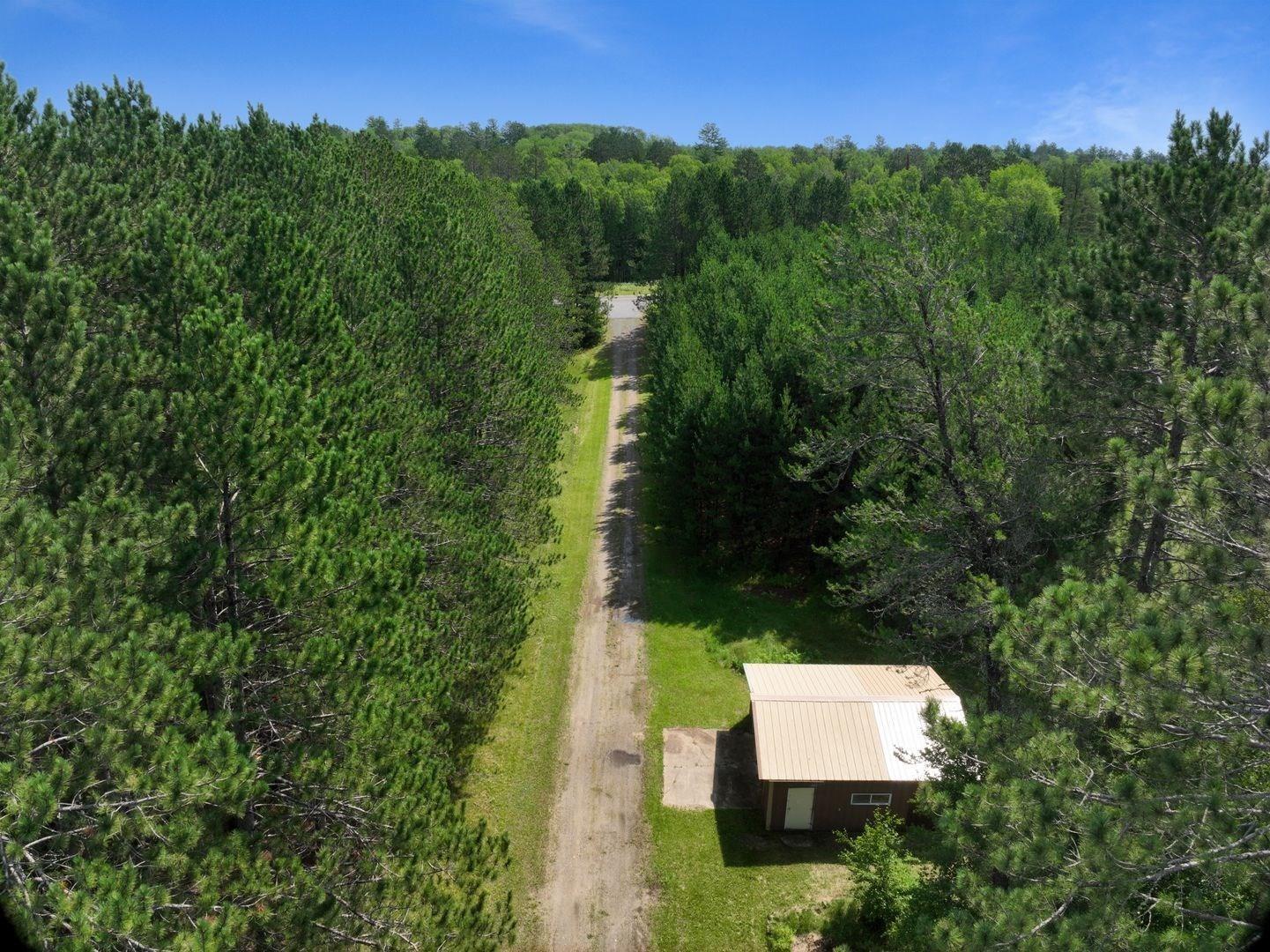 5110 Wahlsten Rd, Embarrass, MN, 55732 | MLS: 6120993 | Edina Realty