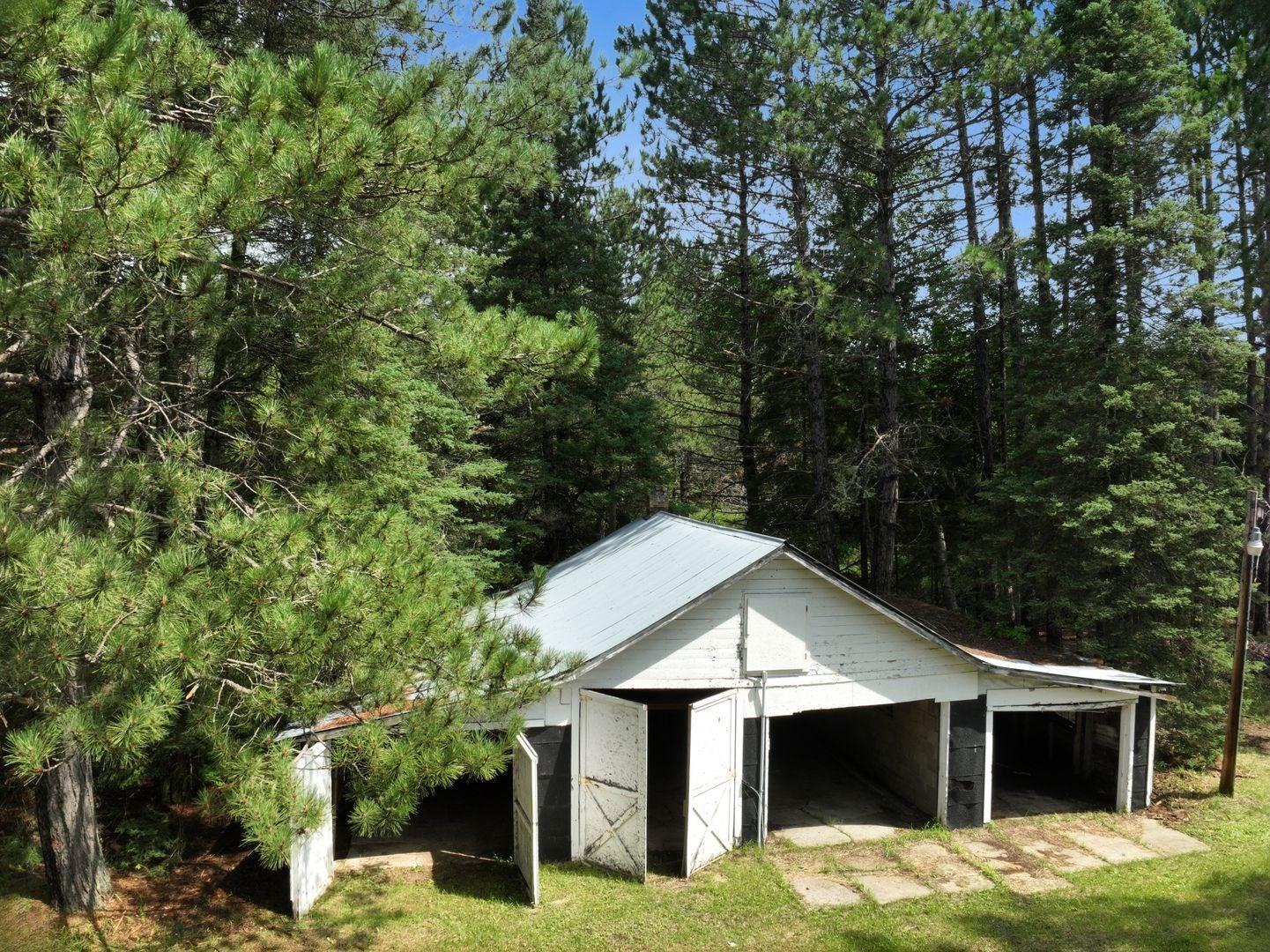 5110 Wahlsten Rd, Embarrass, MN, 55732 | MLS: 6120993 | Edina Realty