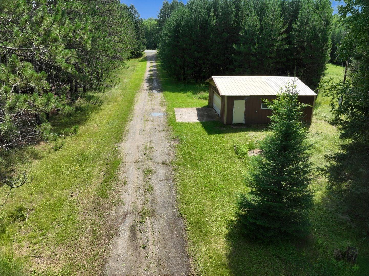 5110 Wahlsten Rd, Embarrass, MN, 55732 | MLS: 6120993 | Edina Realty