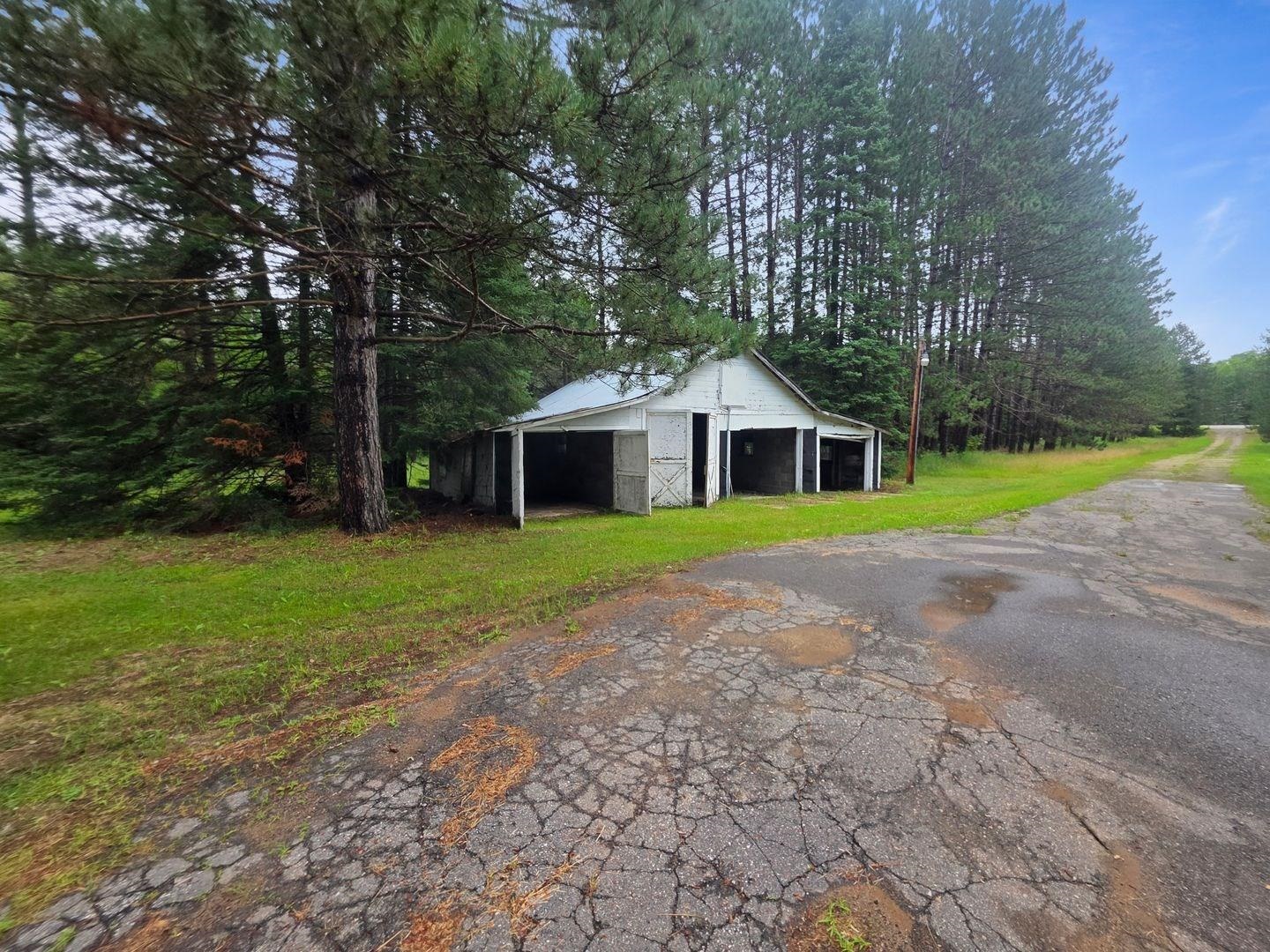 5110 Wahlsten Rd, Embarrass, MN, 55732 | MLS: 6120993 | Edina Realty