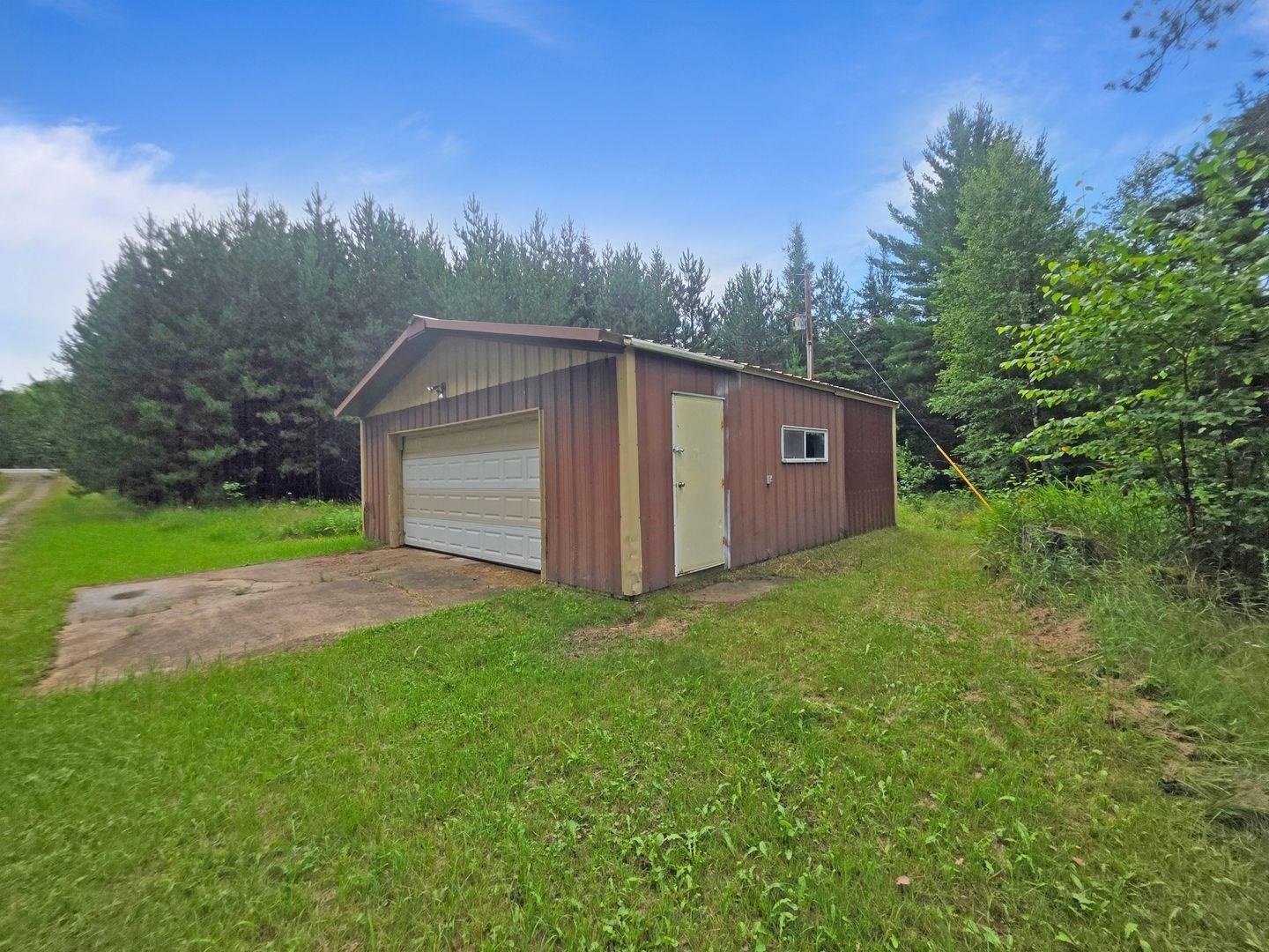 5110 Wahlsten Rd, Embarrass, MN, 55732 | MLS: 6120993 | Edina Realty