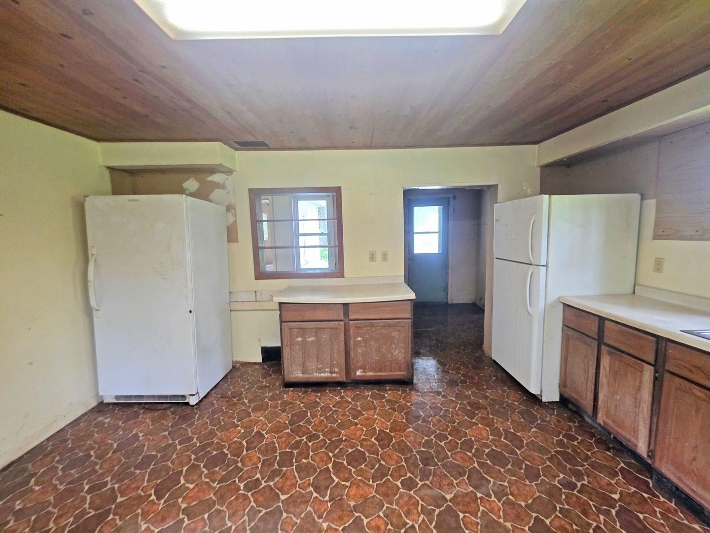 5110 Wahlsten Rd, Embarrass, MN, 55732 | MLS: 6120993 | Edina Realty