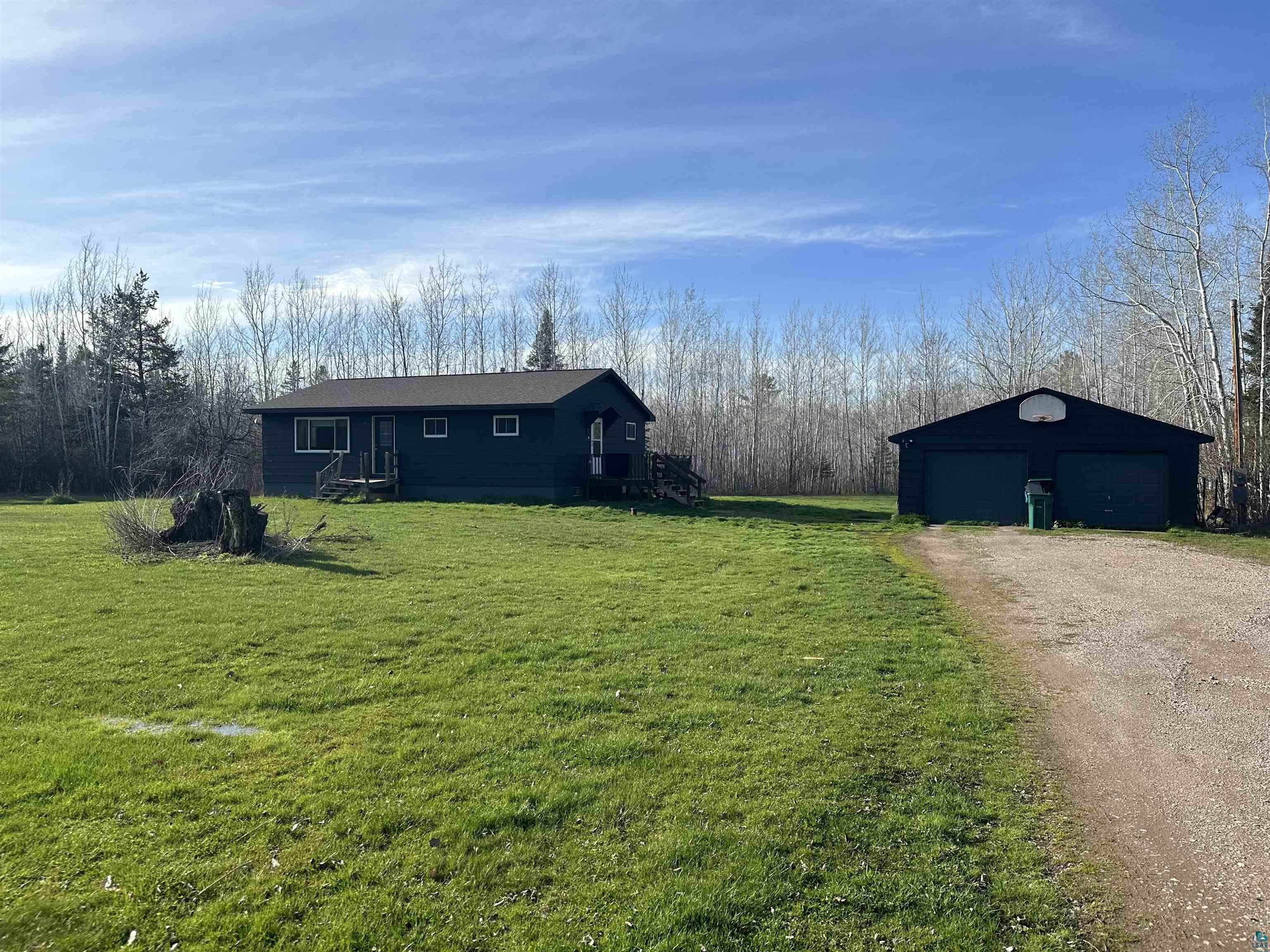 5133 E County Rd C, Superior, WI, 54880 | MLS: 6113515 | Edina Realty